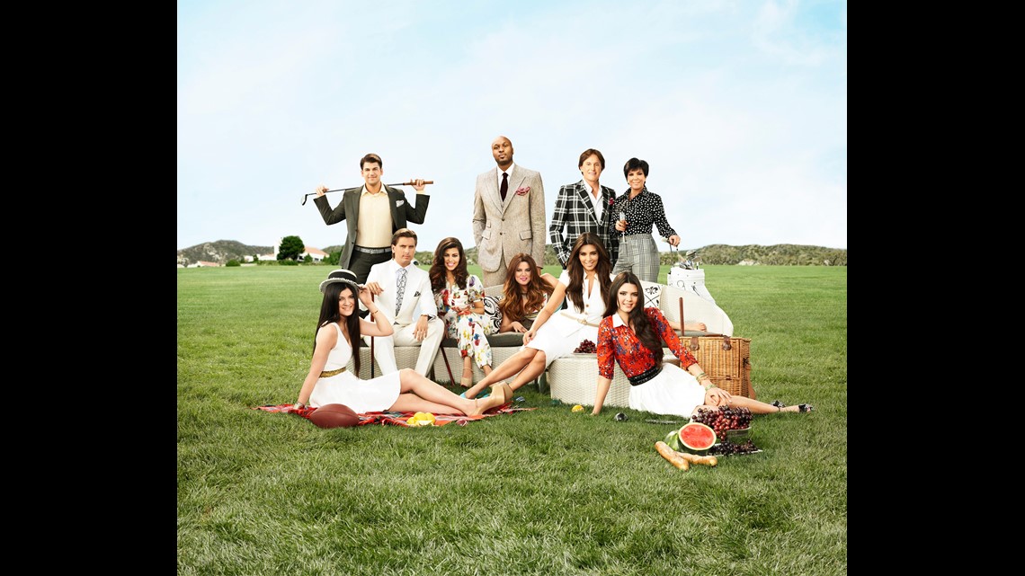 How public feuds on social media and reality TV play out in court ...
