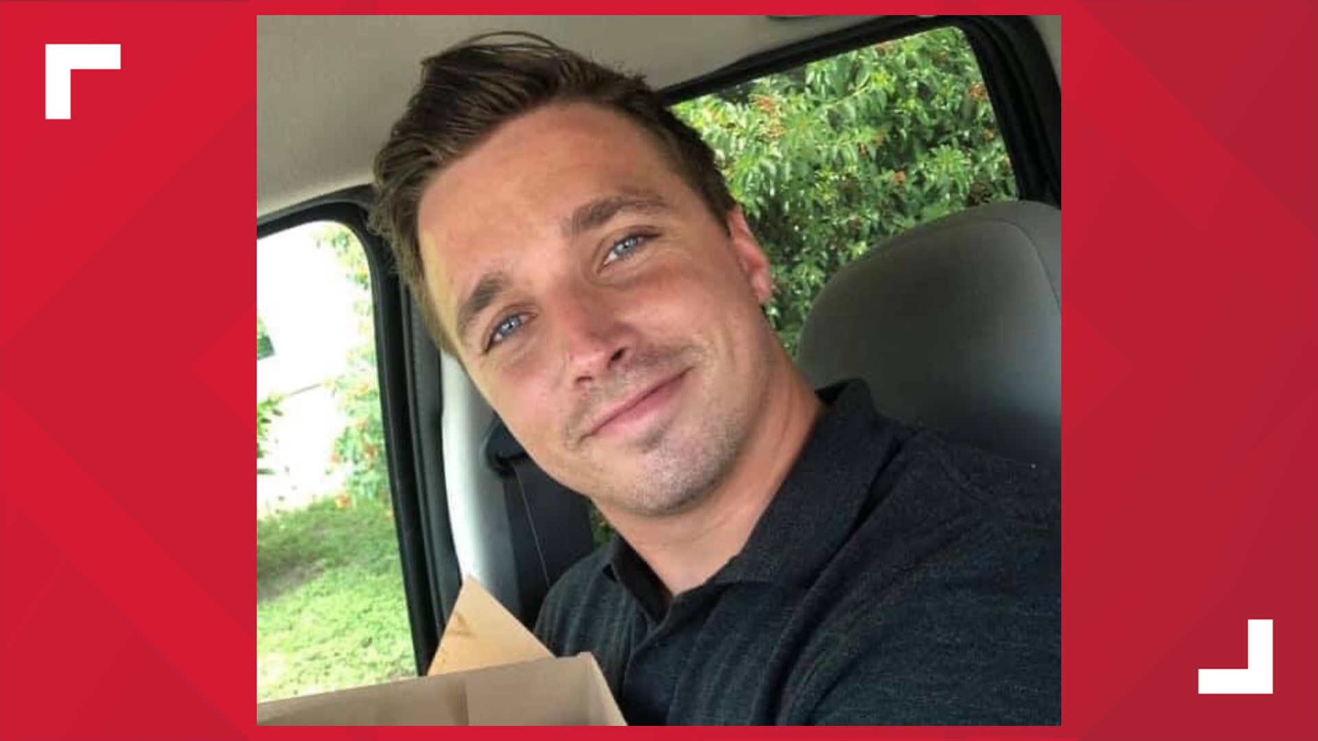 Missing Army veteran found dead in Wyoming | wusa9.com