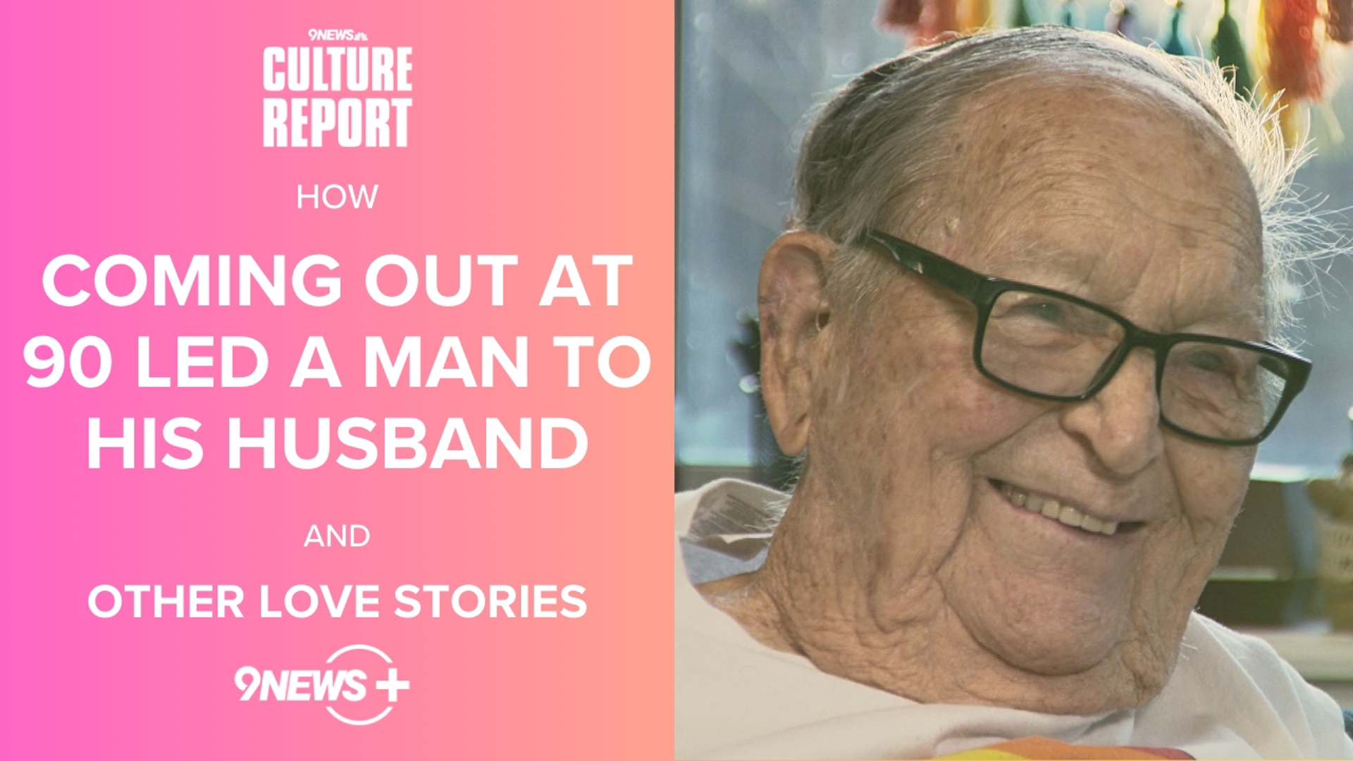 'Nobody bothers me' | Beloved Grandmaster Jhoon Rhee passes away at 86 ...