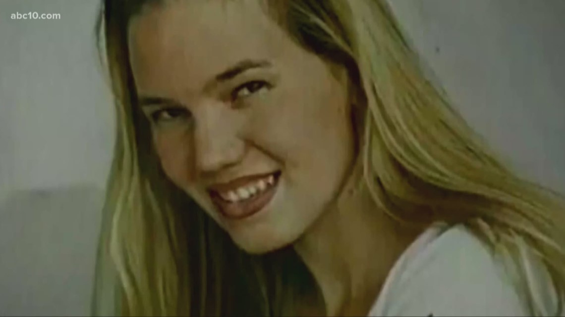 Kristin Smart case: 2 arrested, however remains still not found | wusa9.com