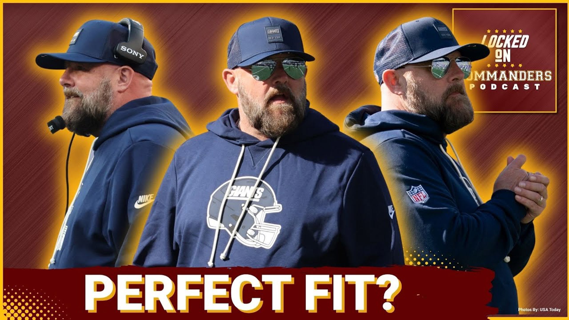 Washington Commanders player Marshon Lattimore arrested in Ohio on ...