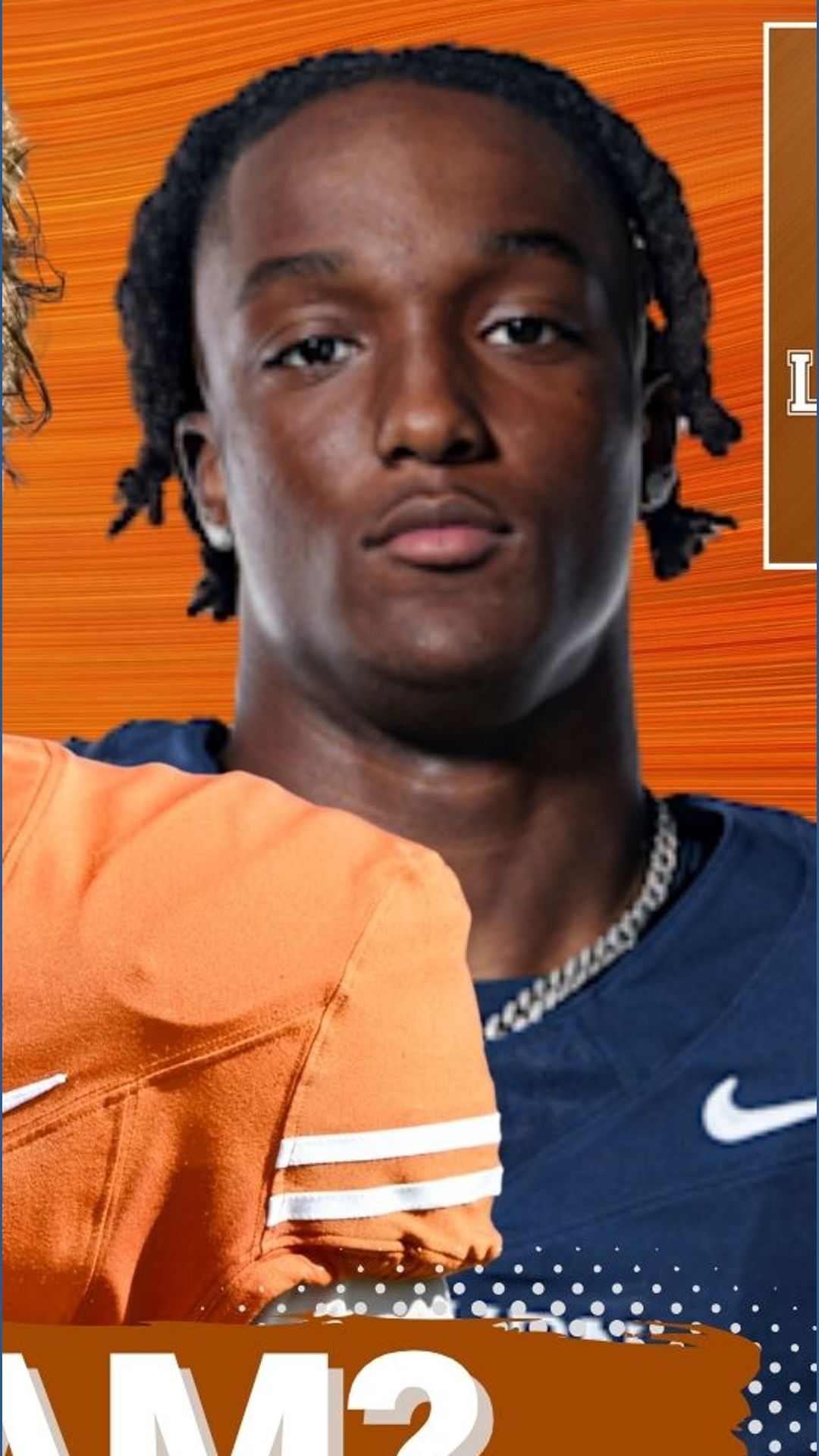 STACKED: Texas Spring Football Success Shows Roster is LOADED for a ...