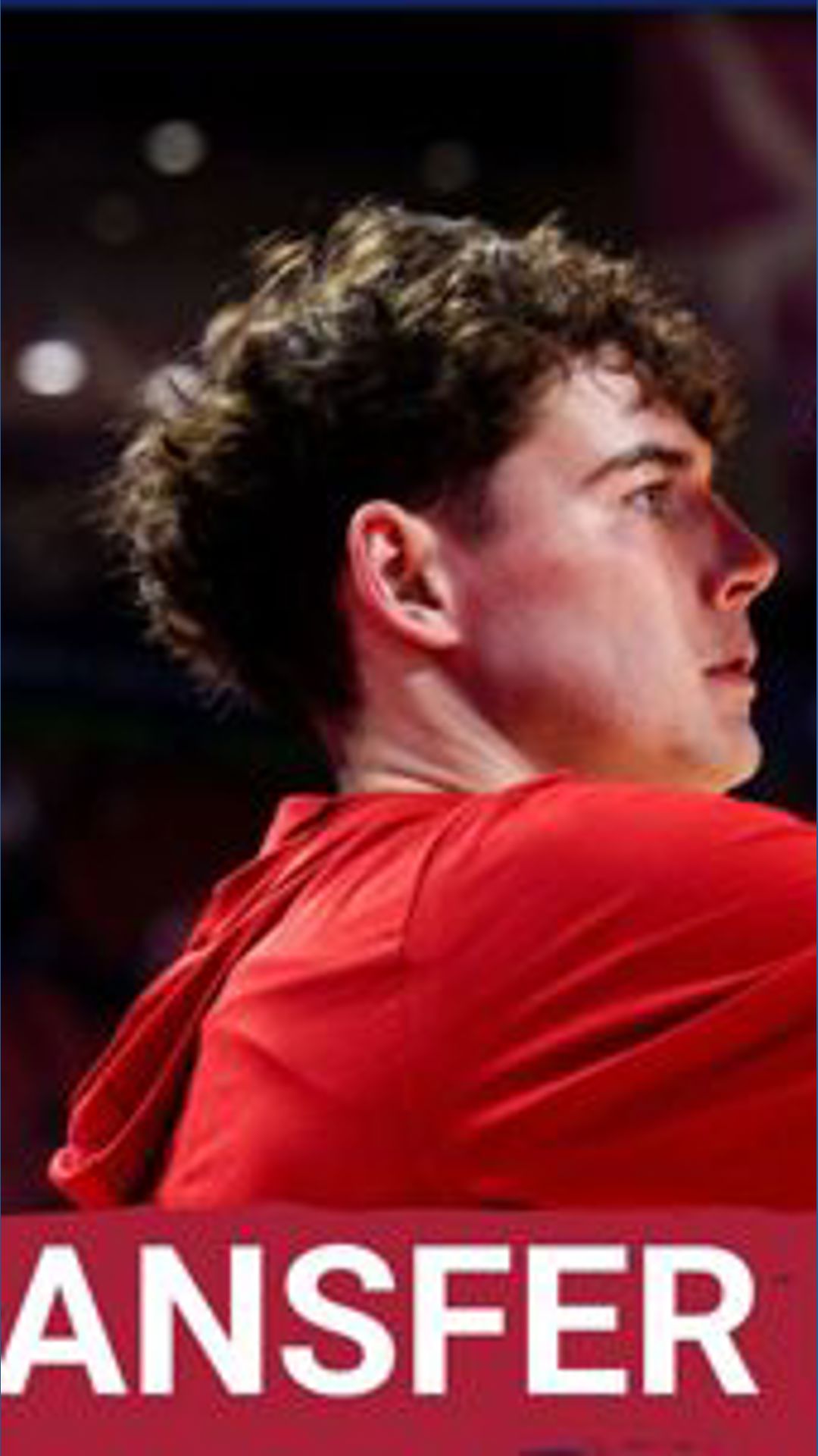 ARIZONA LANDS Ugnius Jarusevicius! Film BREAKDOWN and EXPECTATIONS ...