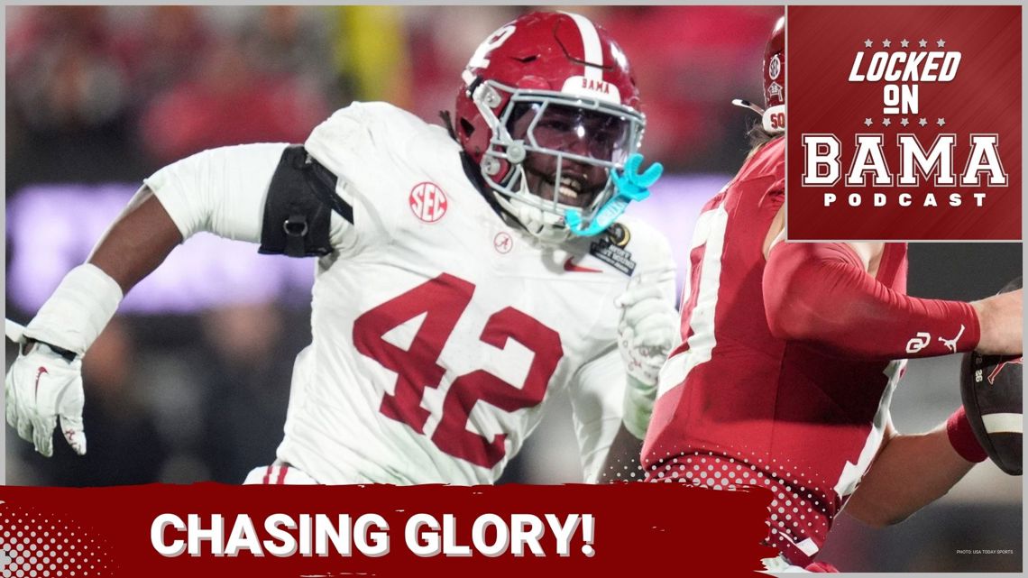 ALERT: Sounding OFF on College Football Playoff Format Disaster ...