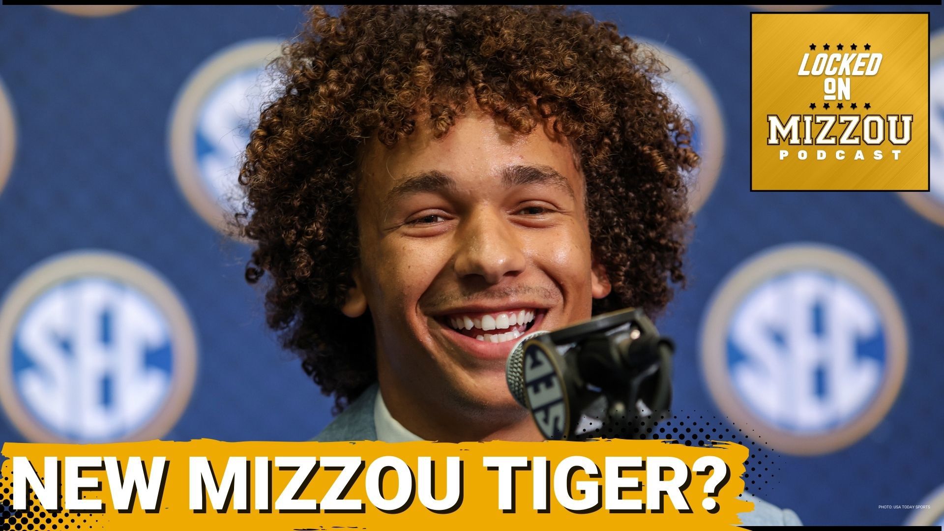 SOURCE: Cayden Lee Will TRANSFER To Missouri Tigers | wusa9.com