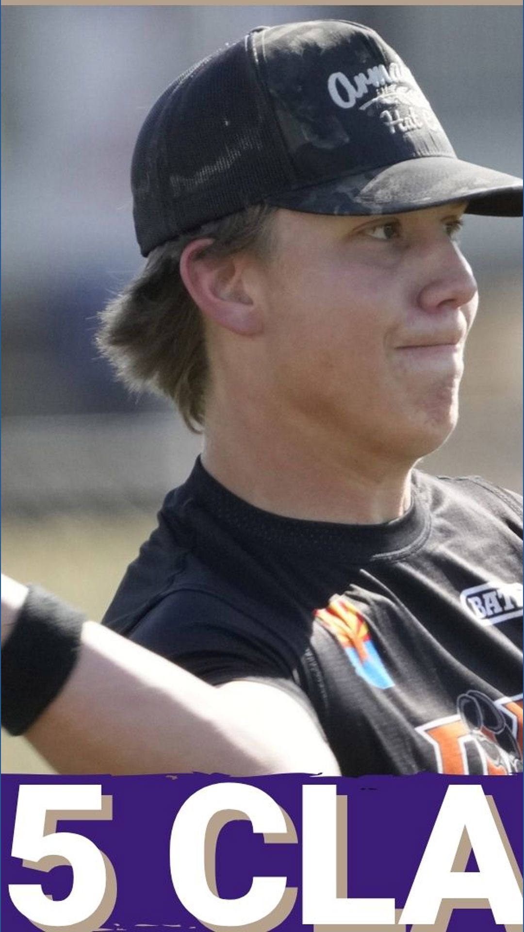 Washington Huskies Holding TOP FIVE 2027 Class, Can Jedd Fisch KEEP UP ...