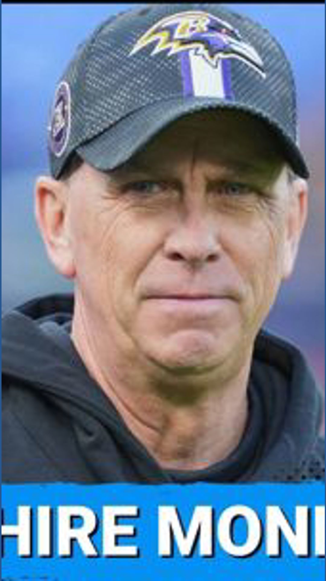 Cleveland Browns CHAOS: Todd Monken Hire SPARKS Rift, Jim Schwartz’s ...