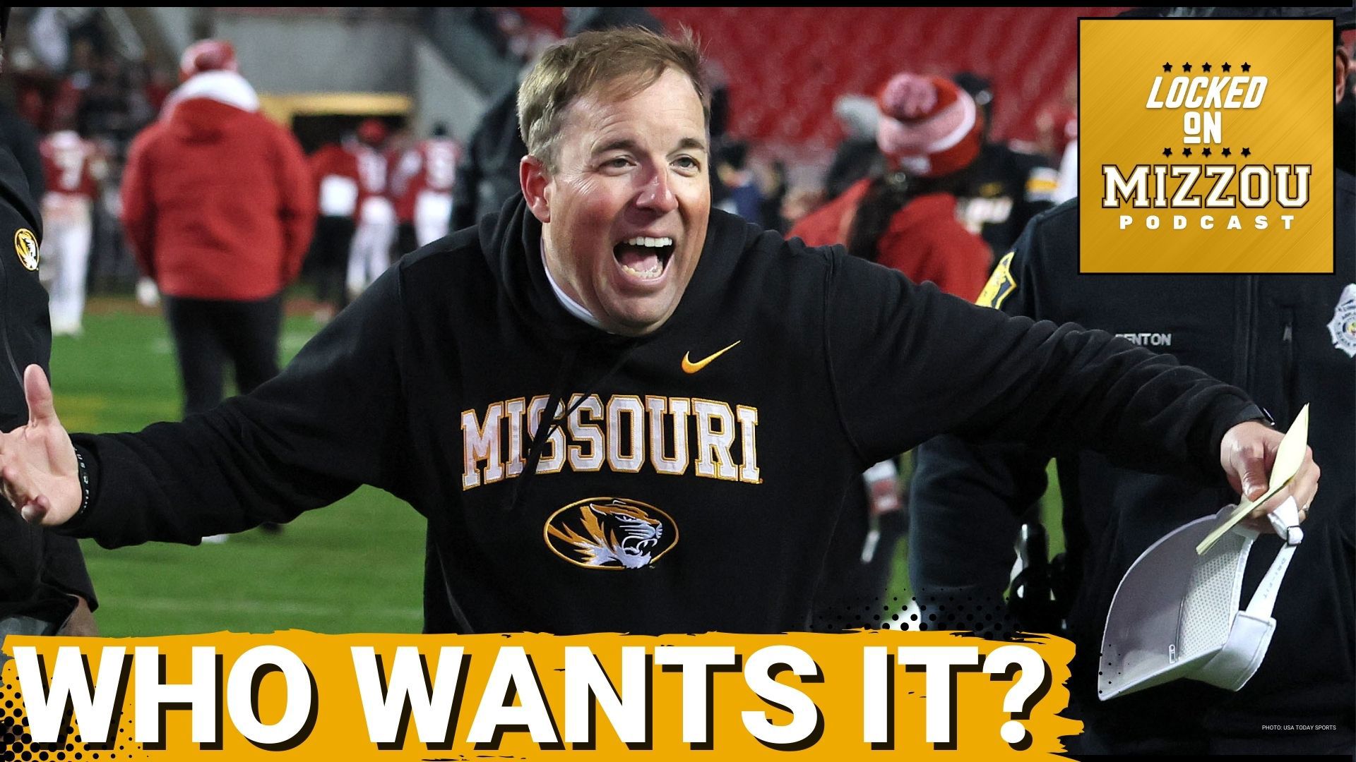 AUDITION: Can Matt Zollers Solidify His 2026 Status In The Gator Bowl ...