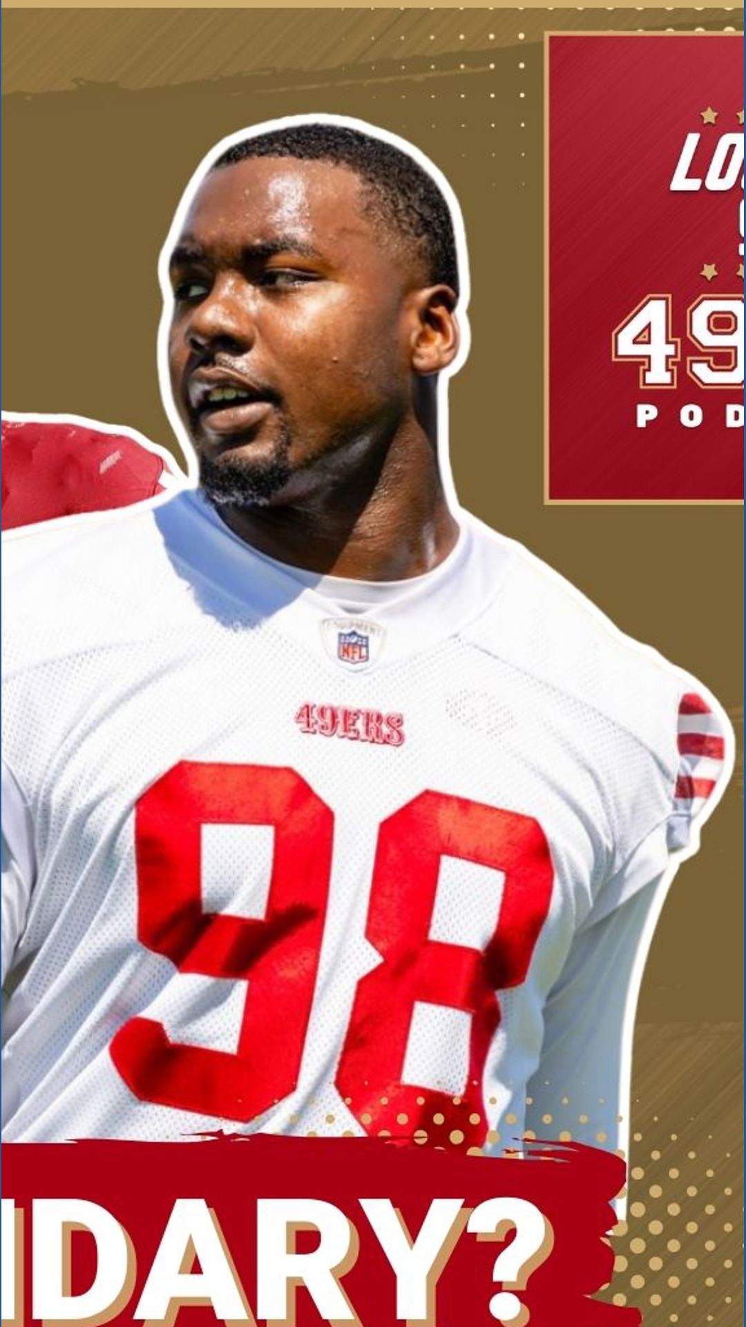 DEFENSIVE NEEDS: Should the 49ers Go After Pass Rush or Coverage in the ...