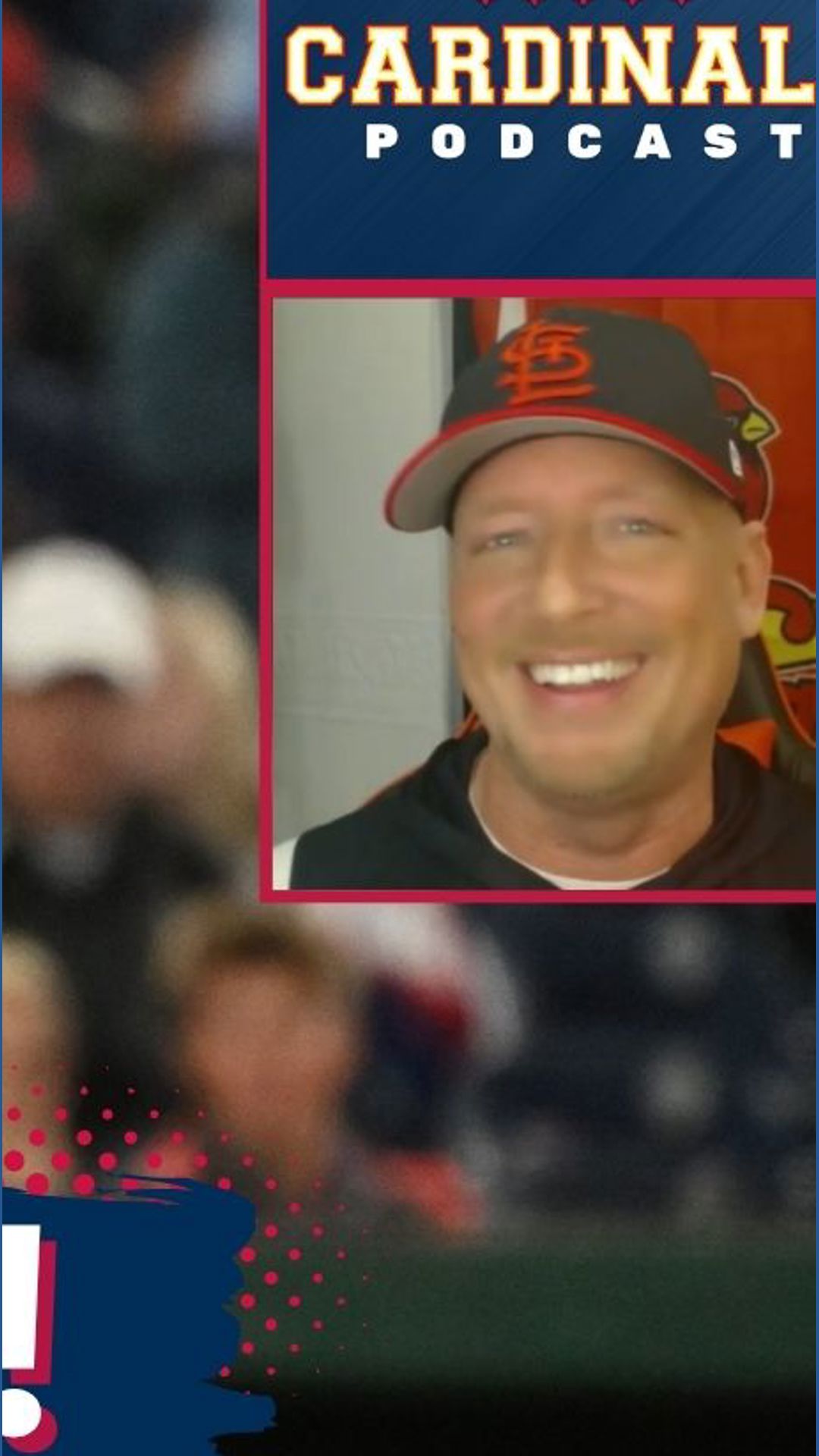 Nathan Church and Thomas Saggese STEP UP With Timely Heroics! | wusa9.com