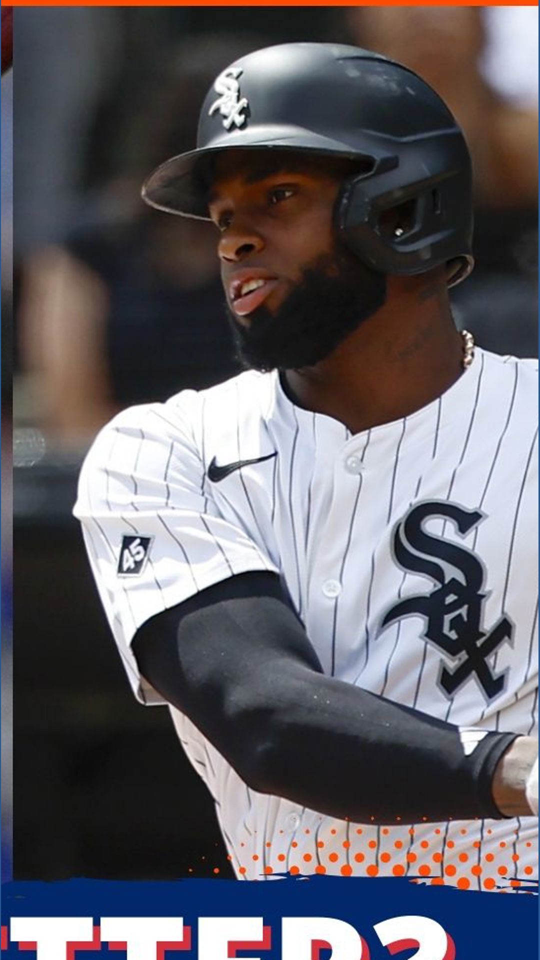 Who's the BETTER Bounce Back Candidate: Marcus Semien or Luis Robert Jr ...