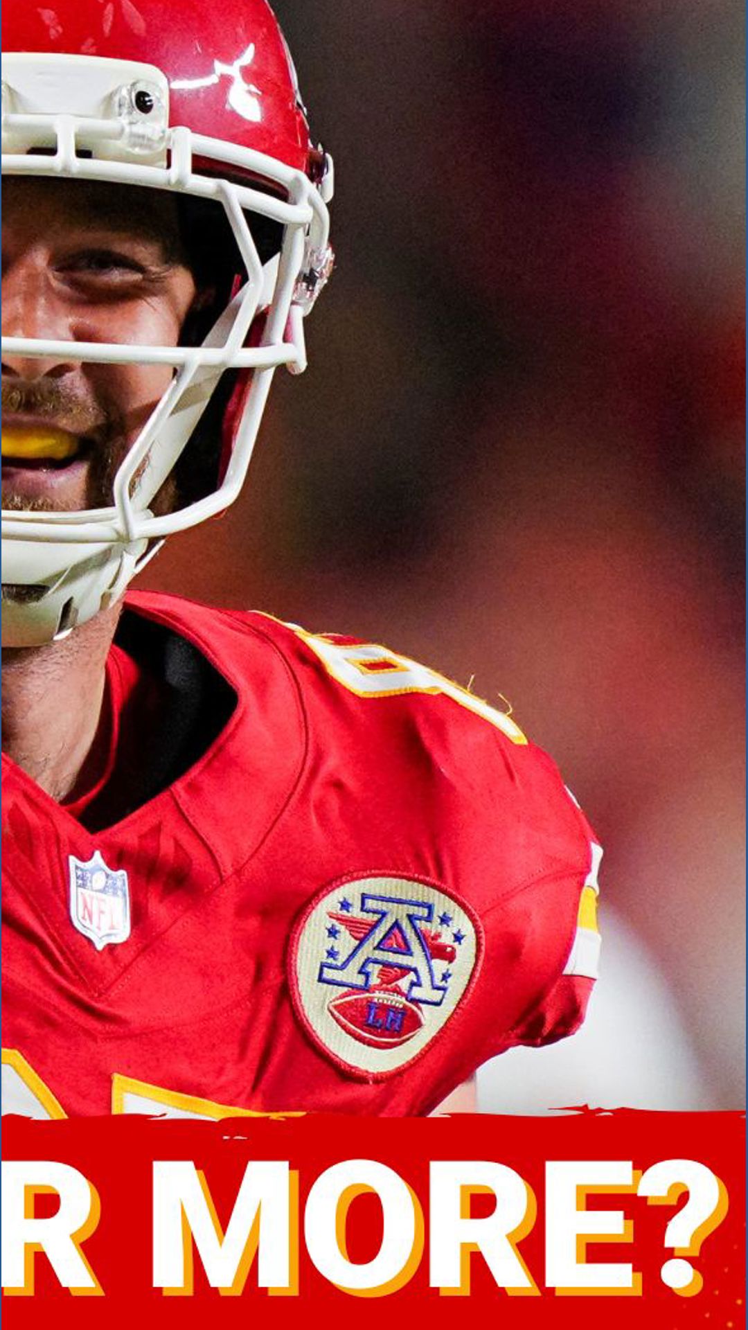 CHIEFS SQUAD SHOW: Will Kansas City ADAPT After Seattle’s Defense ...