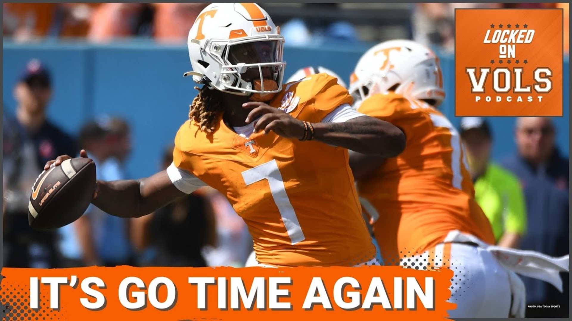 Tennessee Football: How many wins for Vols in October? Texas A&M ...