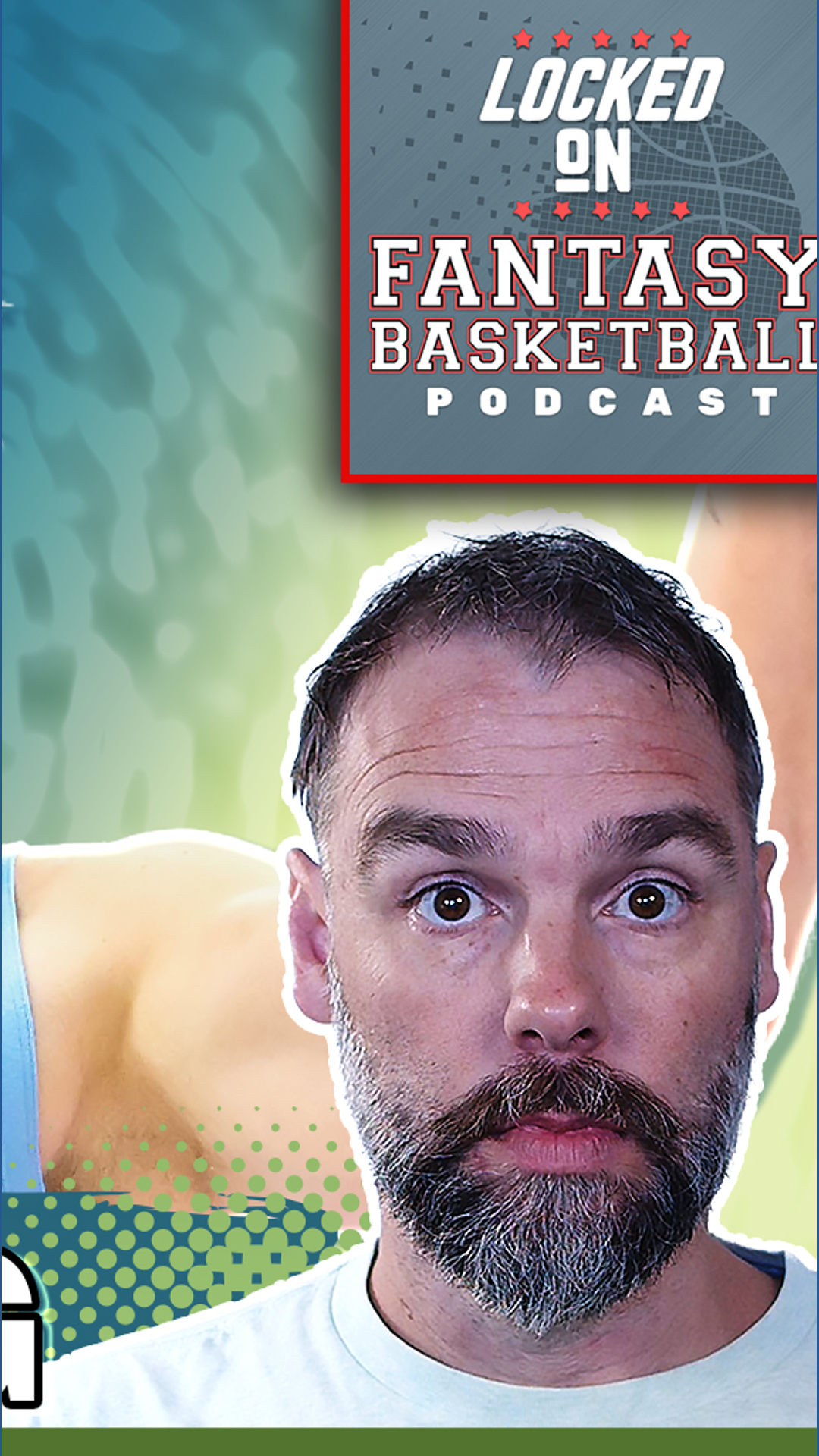 NBA Fantasy Basketball Waiver Wire Streaming For Friday | wusa9.com