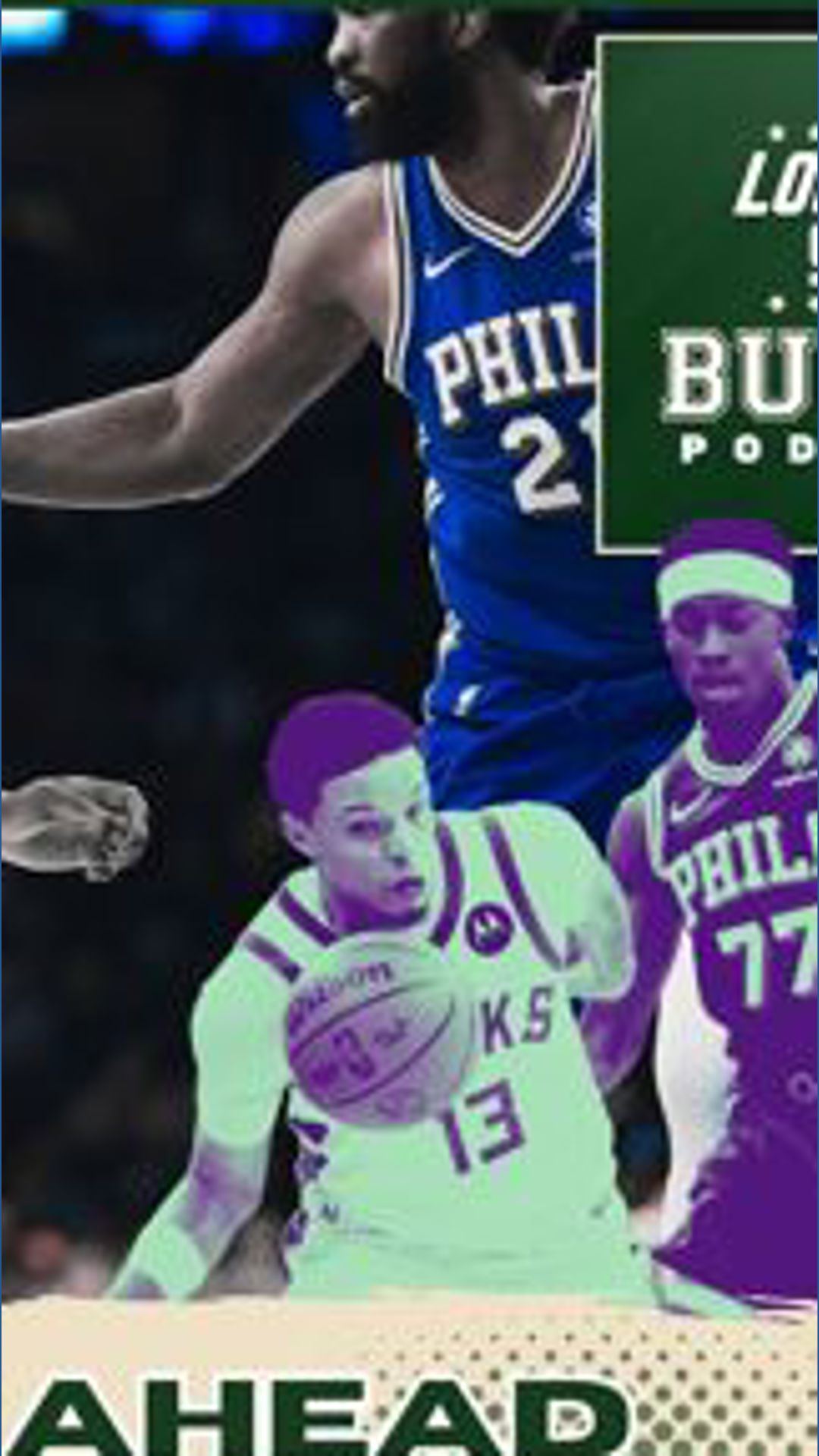 Are the Milwaukee Bucks Prioritizing the WRONG Players With Giannis ...