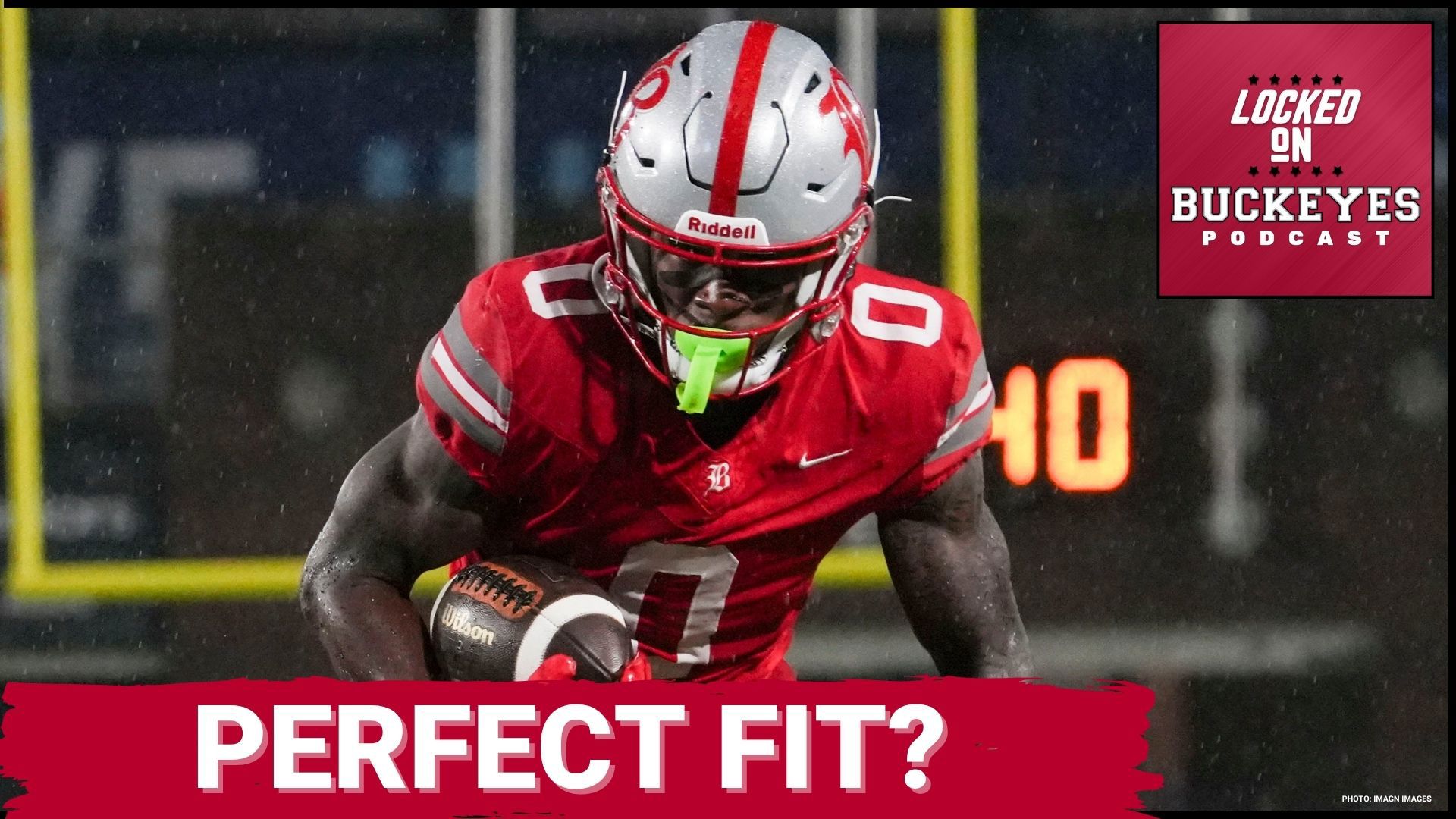 Ohio State Checks Every Box for David Gabriel Georges | wusa9.com