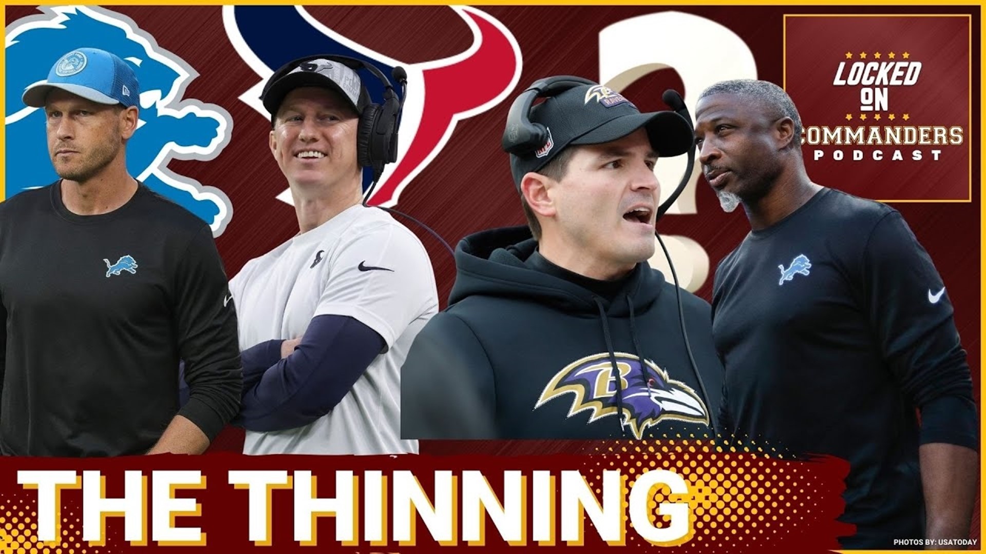 Sports | Washington DC | wusa9.com