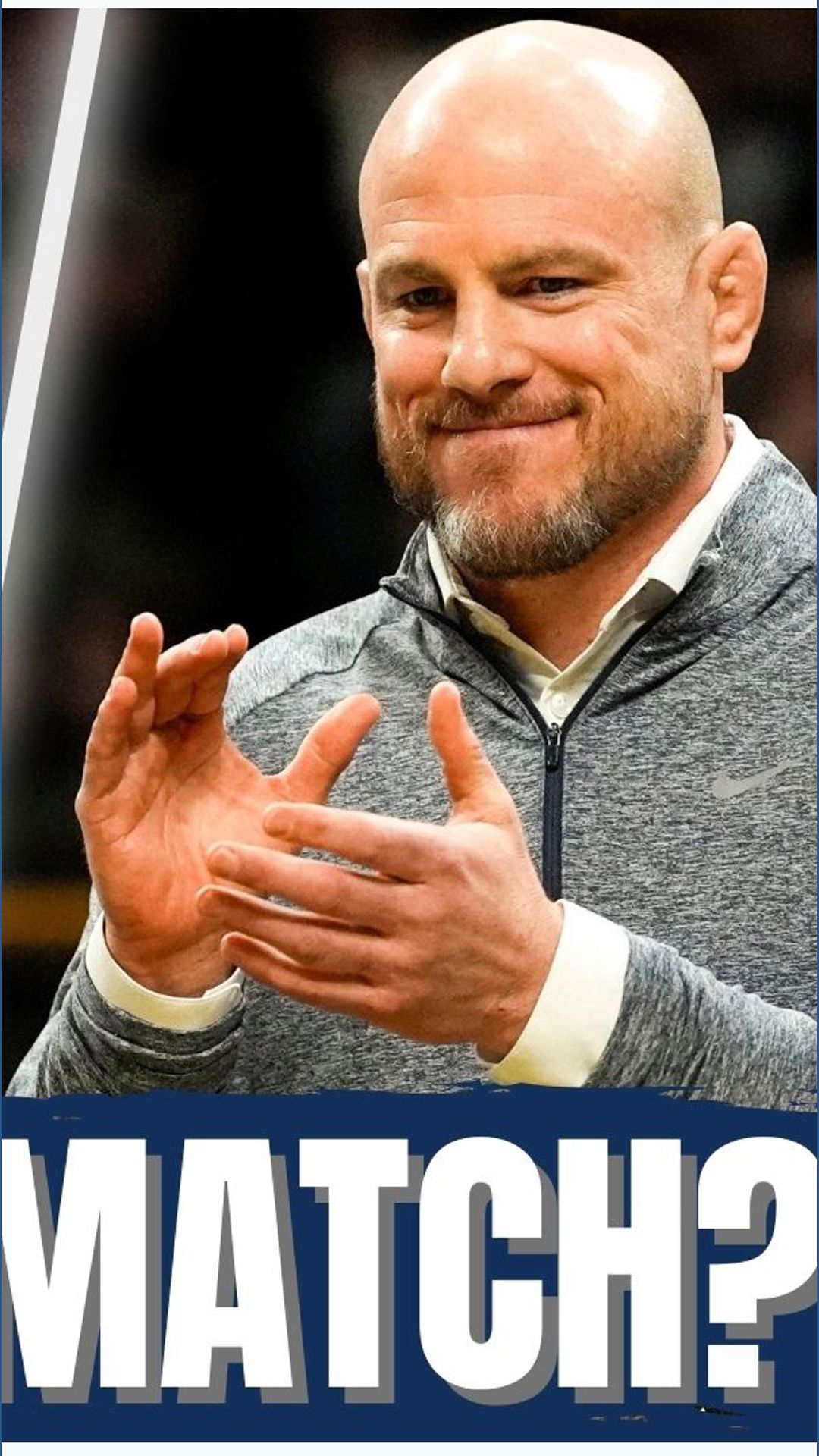 Penn State Wrestling Will Be TESTED Against Nebraska! — PSU vs ...