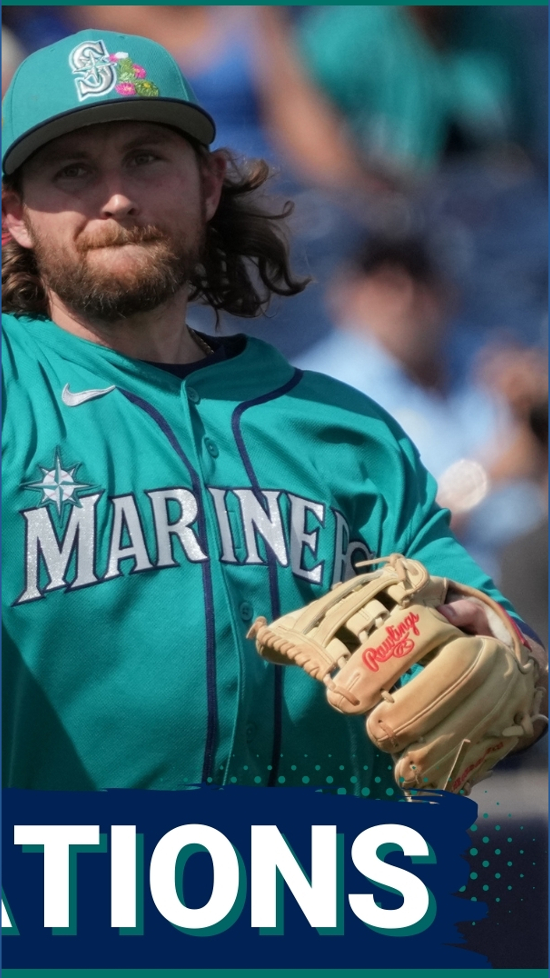How the Seattle Mariners Are Approaching 2026 With Expectations at an ...