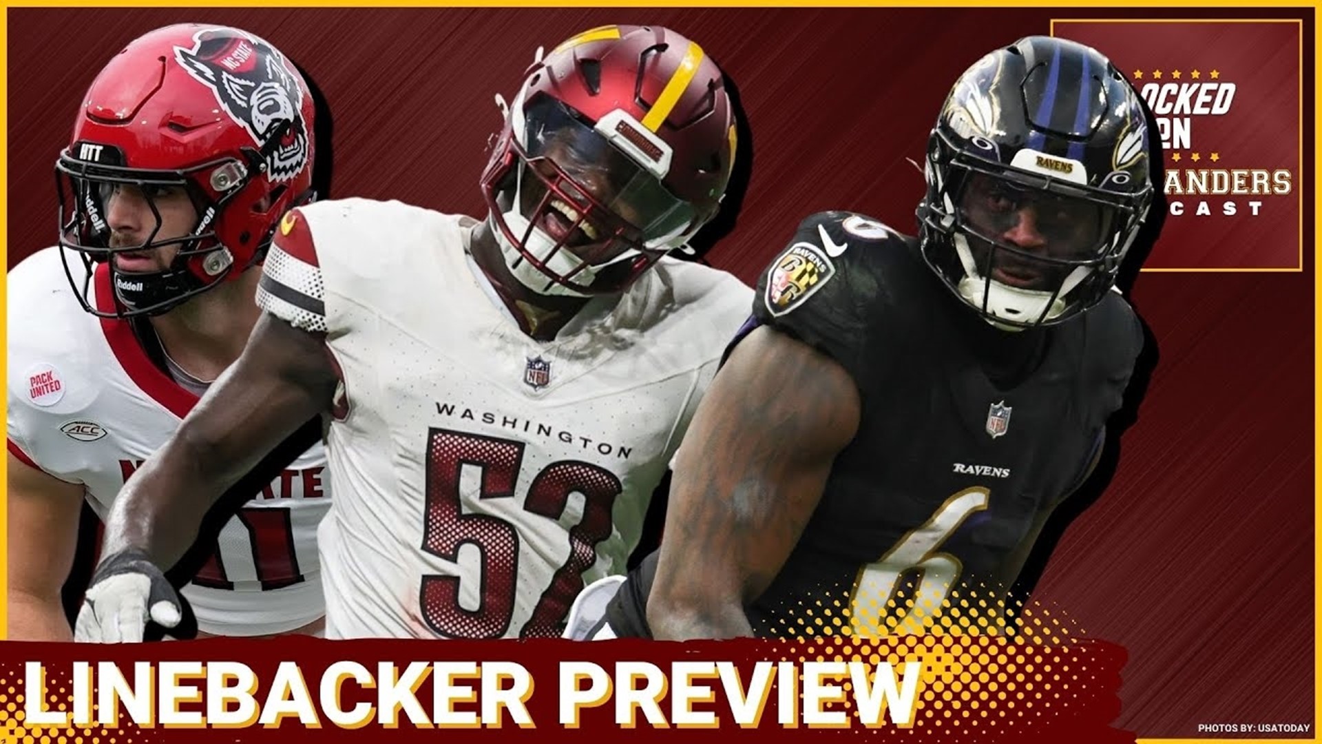 Sports | Washington DC | wusa9.com