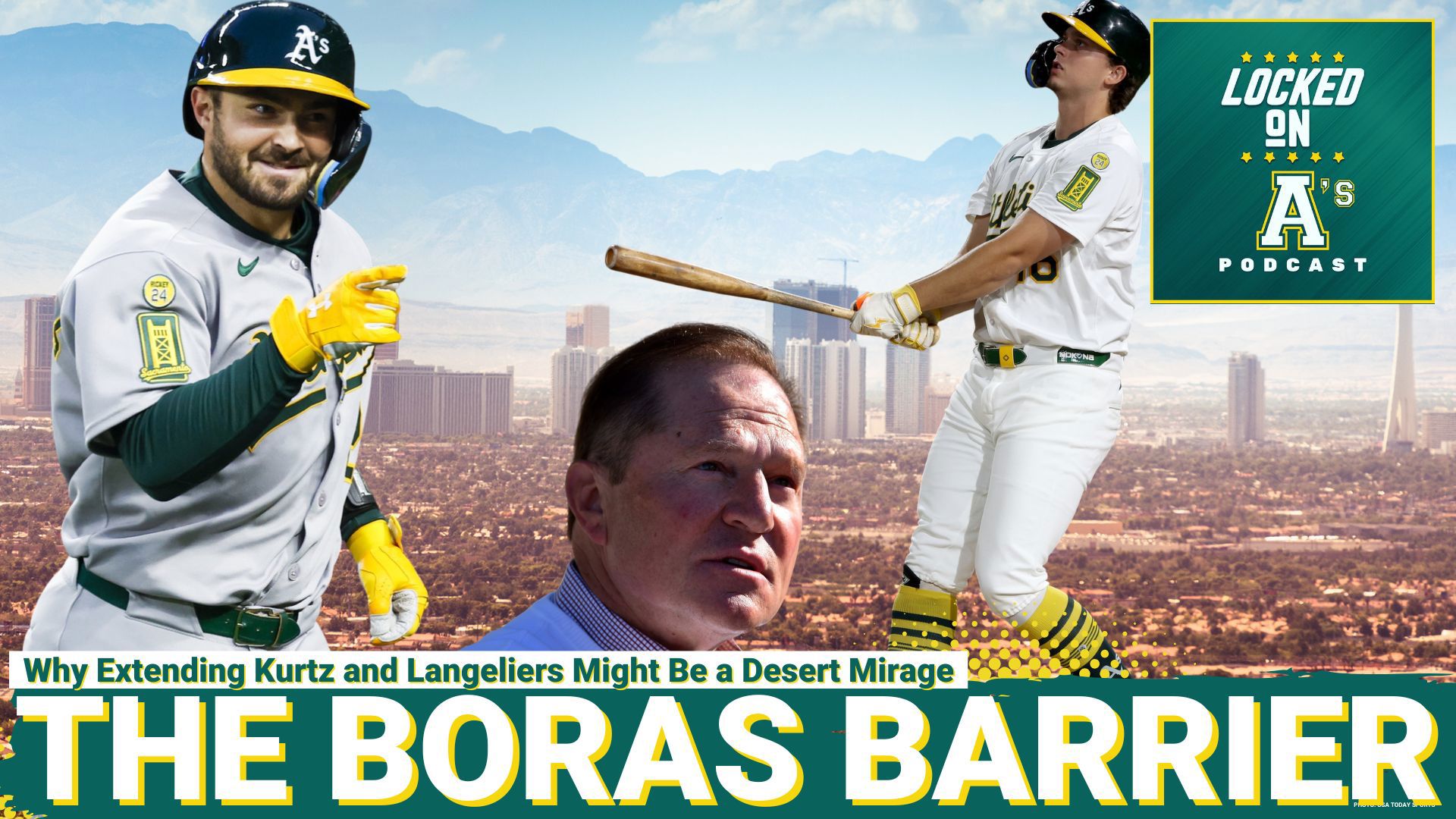THE BORAS BARRIER: Why Extending Kurtz and Langeliers Might Be a Desert ...