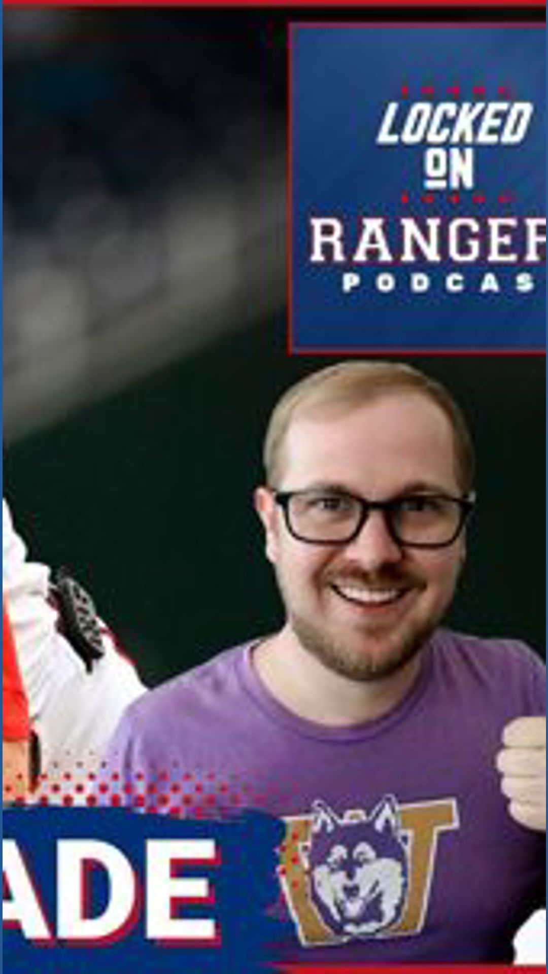 How well did Texas Rangers accomplish offseason goals? | wusa9.com