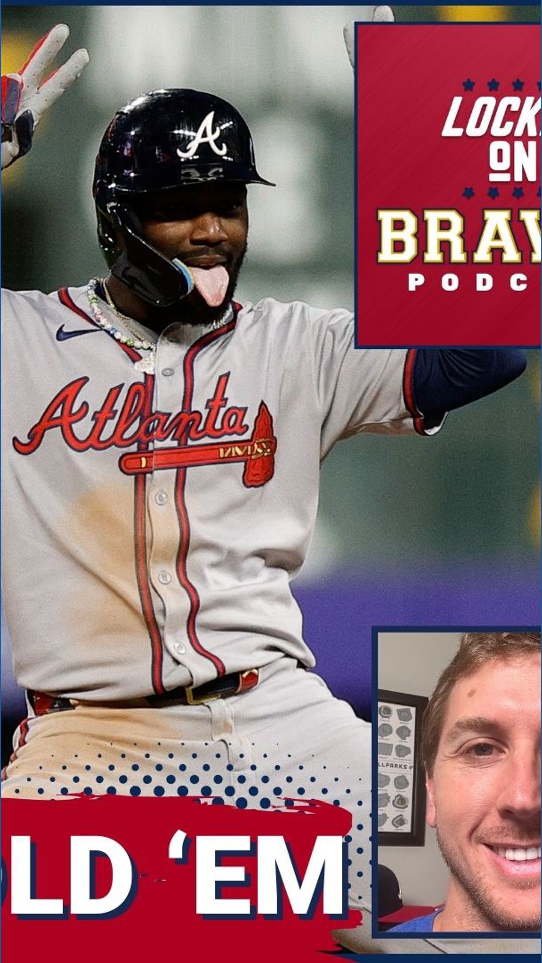 Trust: Why the Atlanta Braves REFUSE to Trade Top Prospects | wusa9.com