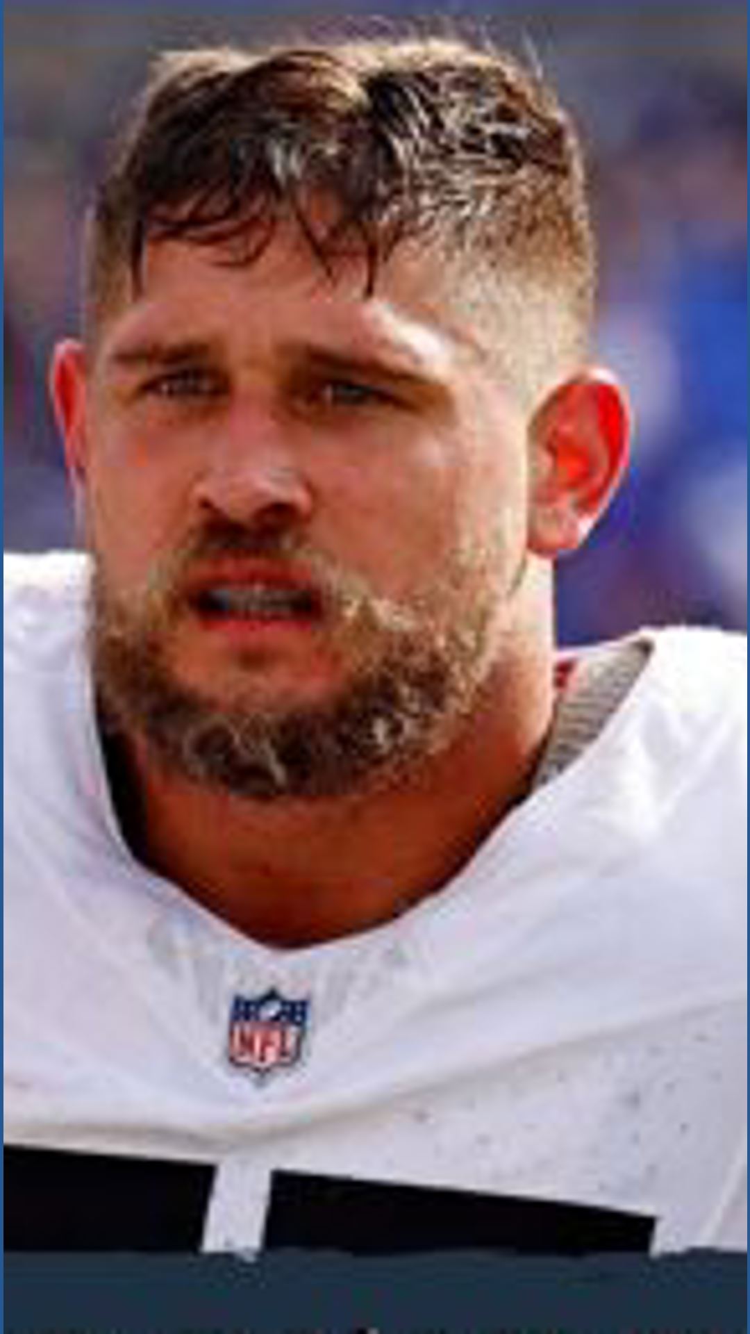 Houston Texans FREE AGENCY Gamble?!Boom or Bust Strategy + Wyatt Teller ...