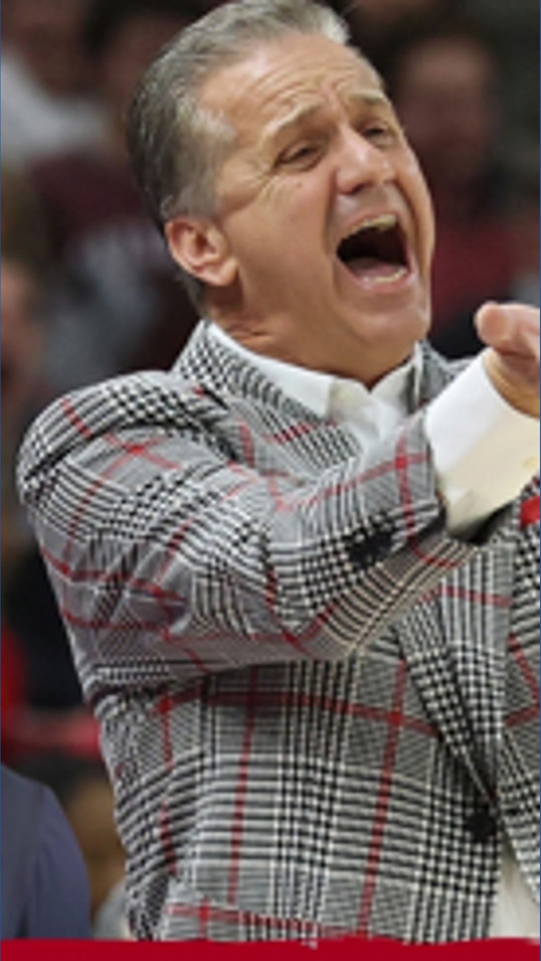 Arkansas' Road Victory Over Oklahoma Proves They're SEC Title ...