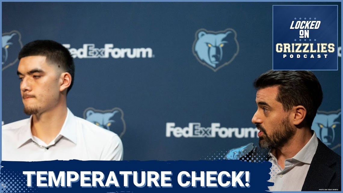 Checking the temperature on Tuomas Iisalo, Zach Kleiman's status with ...