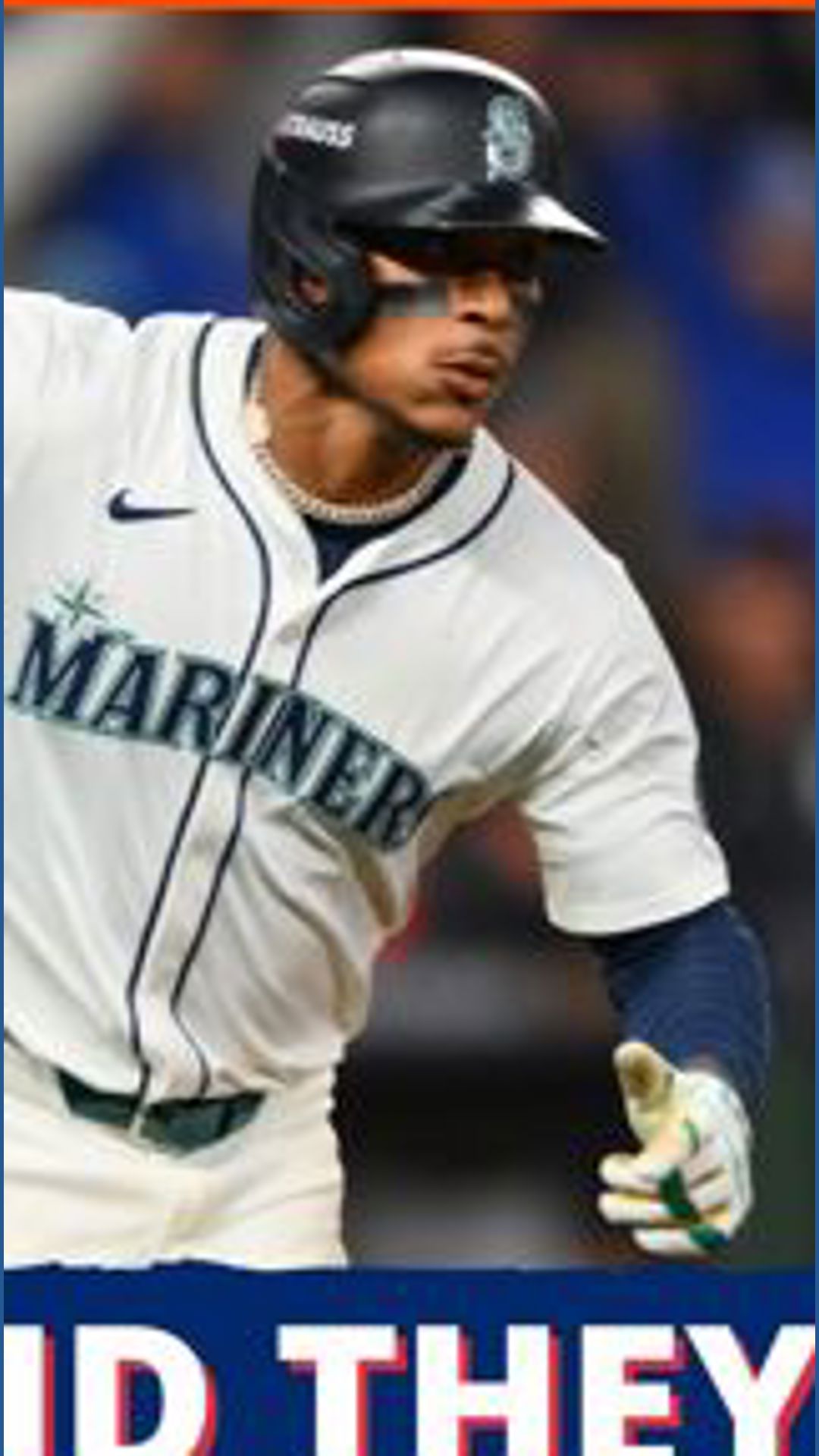 Eugenio Suarez Signs for JUST One-Year, $15 Million | Did the Mets RUSH ...