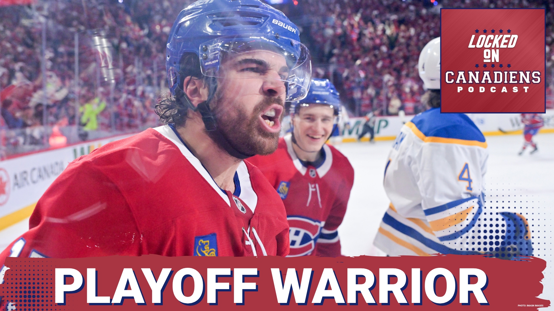 Are No-Trade Clauses ruining NHL? | Alex Newhook Habs season grade ...