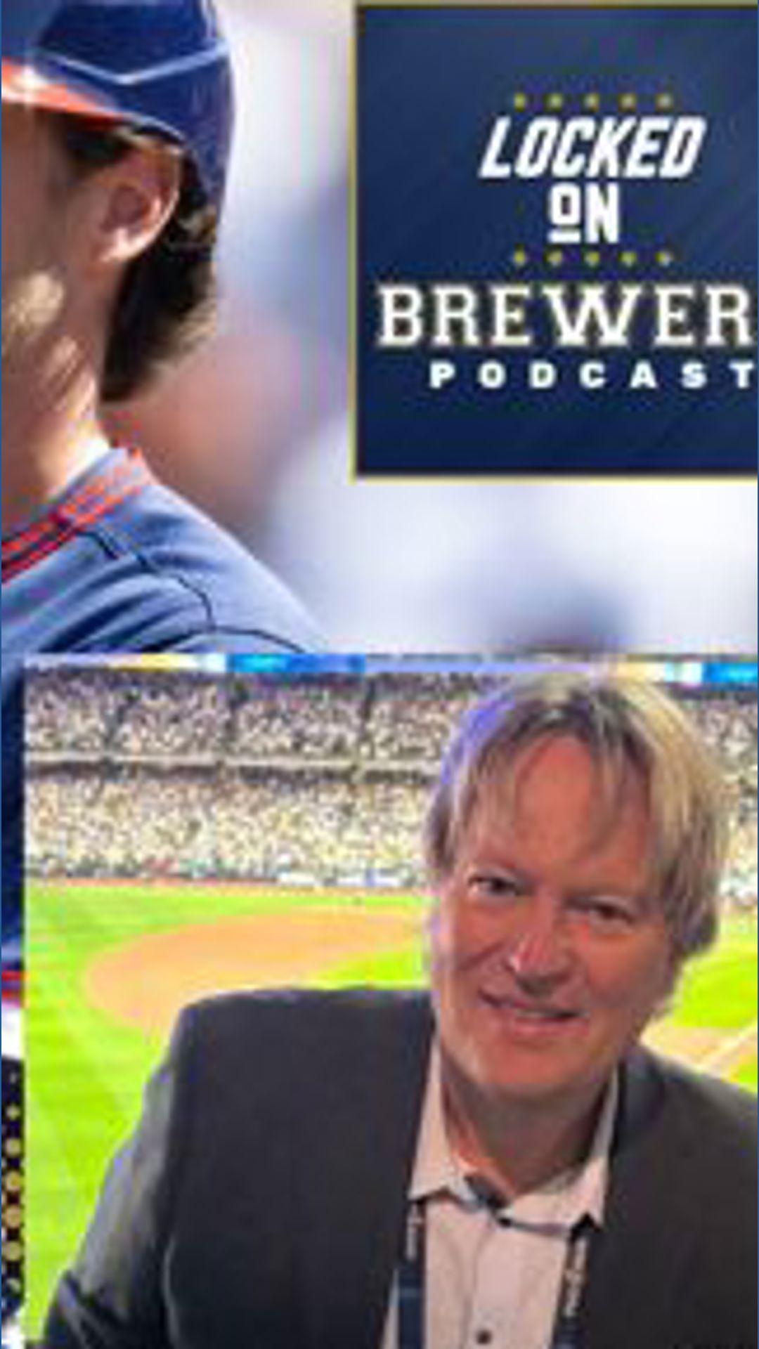 SUPERSTAR:Milwaukee Brewers' Bryce Turang LEADING WBC, Makes National ...