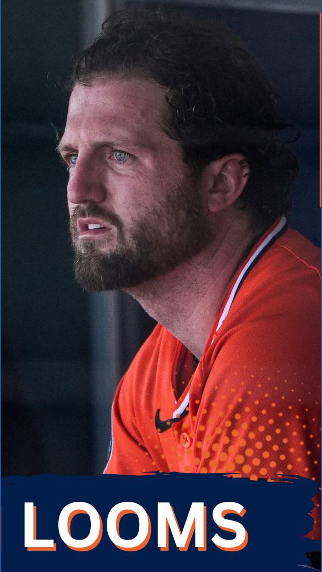 FINAL STRETCH: Tigers’ Rotation Questions and Opening Day Decisions ...