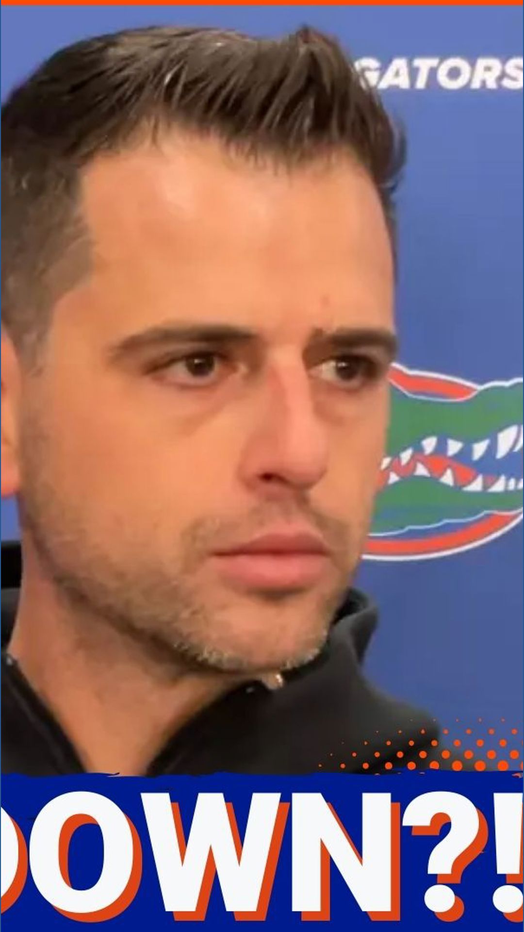 BEATDOWN: Can Florida Gators DOMINATE Kentucky as Brandon Olsen ...