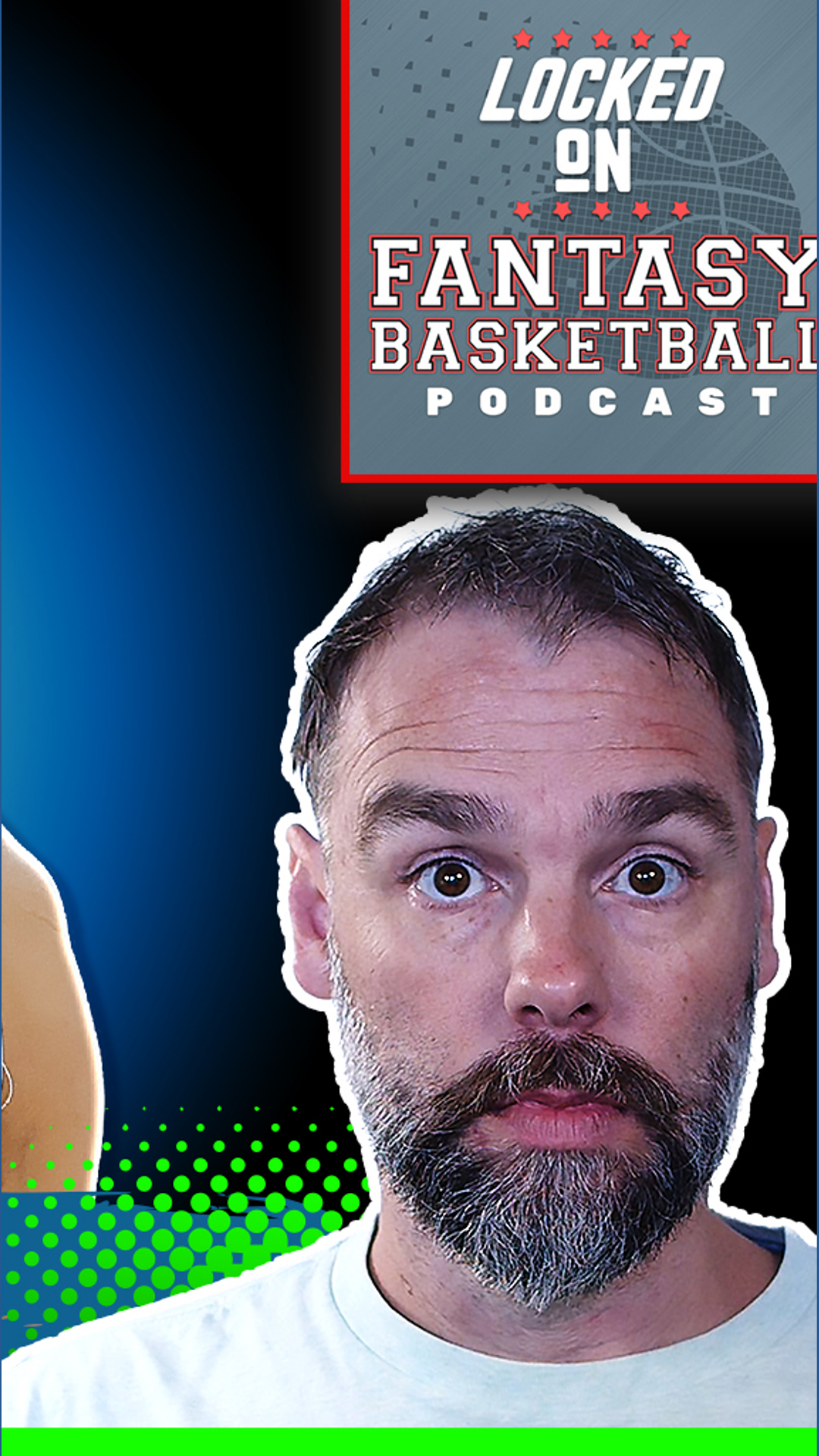 6 NBA Players Who Are STRUGGLING & Should Be Traded For In Fantasy ...