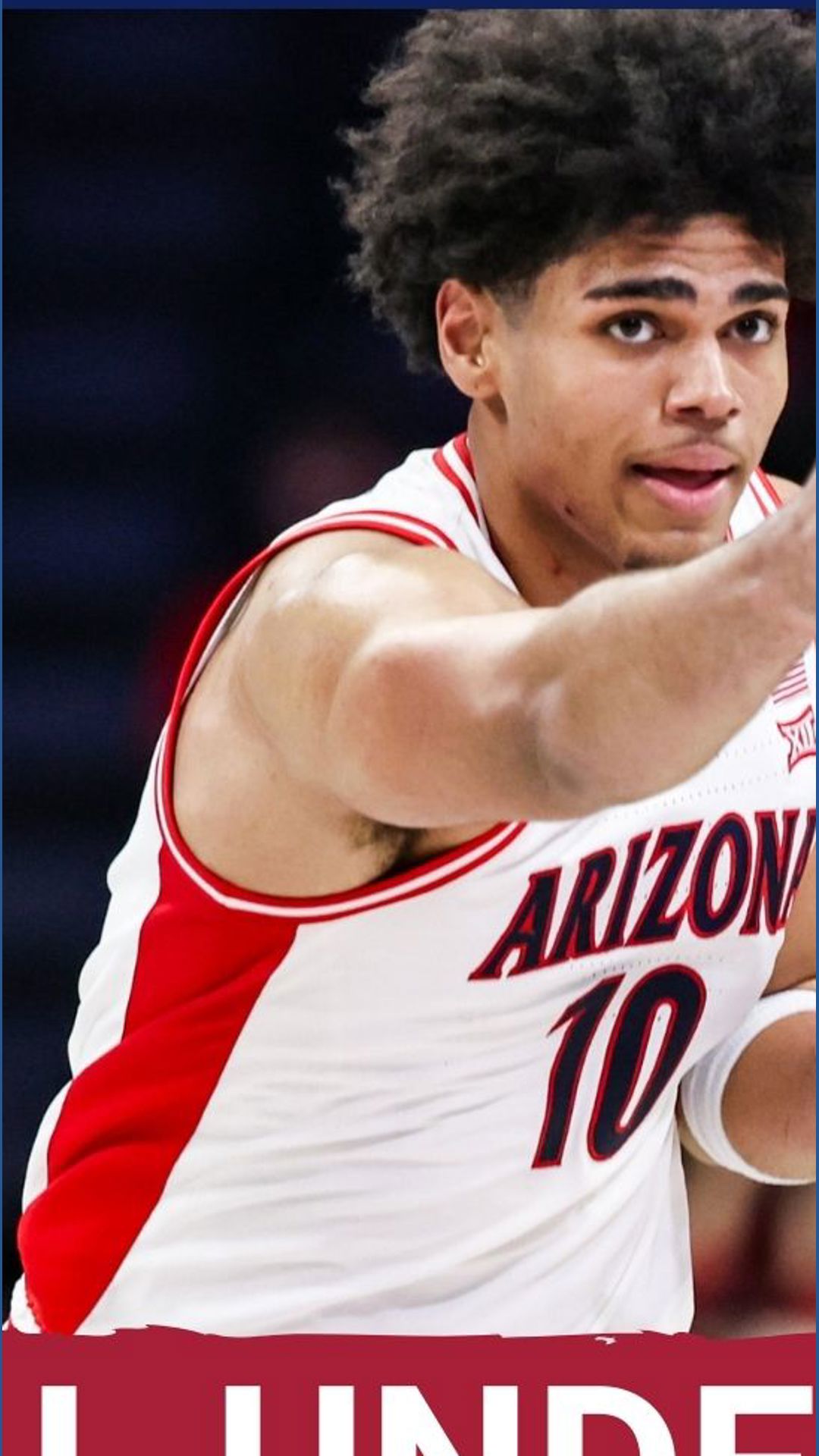 PREVIEW: Arizona Wildcats’ ELITE Balanced Attack Set to OUTPLAY AJ ...
