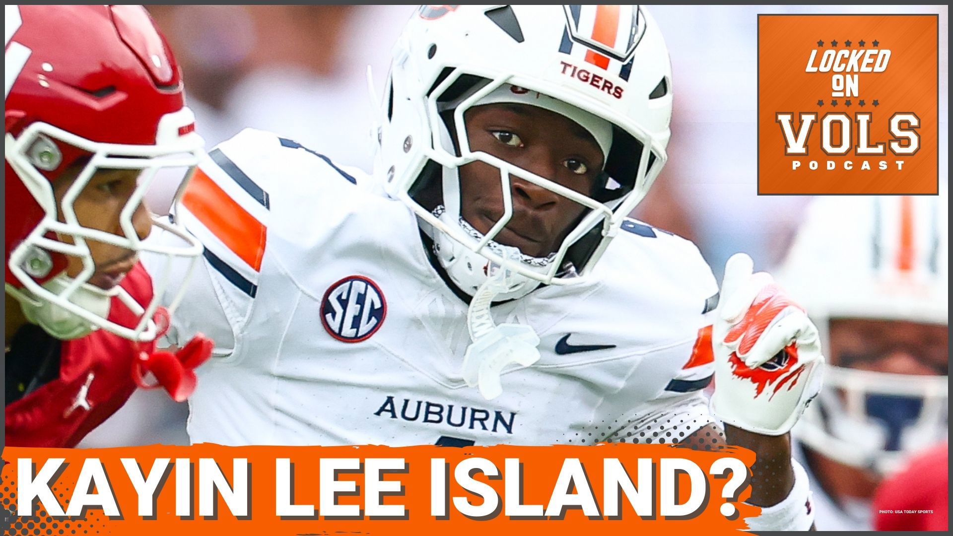 LOCKDOWN: Transfer CB Kayin Lee Brings MASSIVE Experience, Play-Making ...