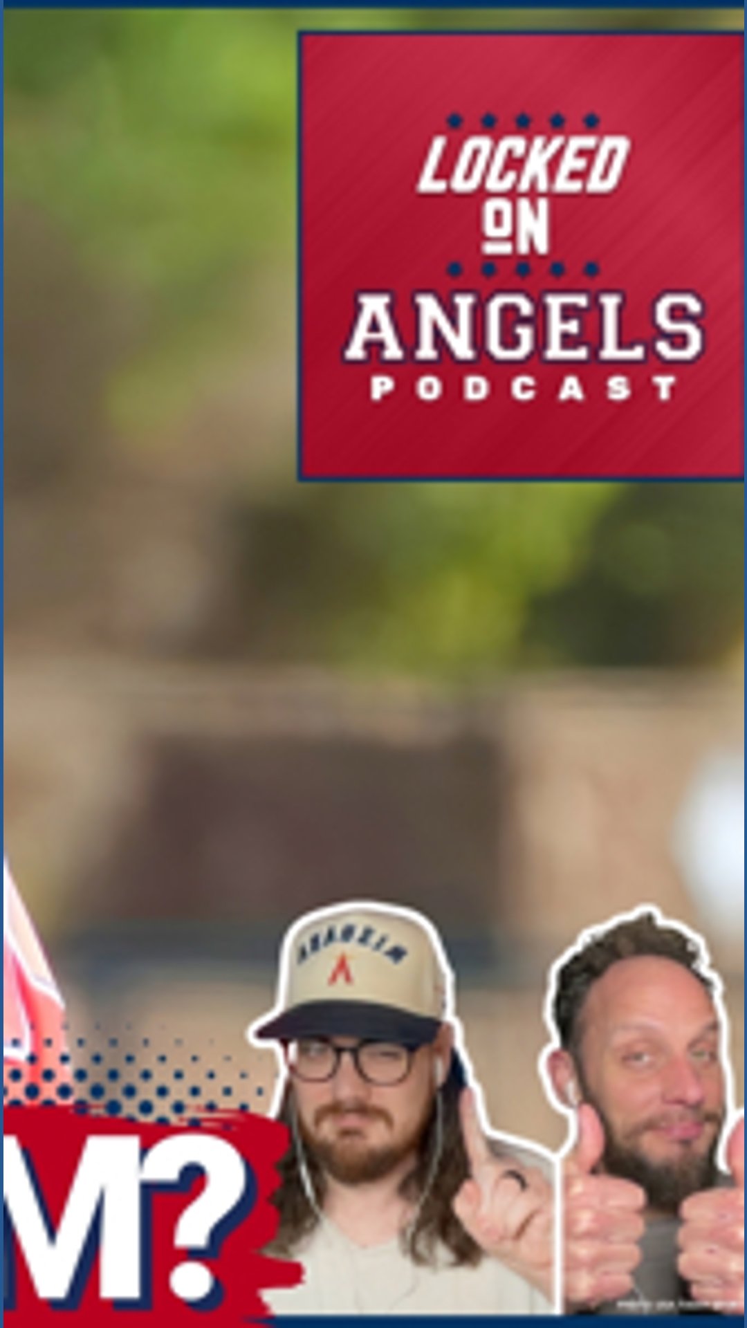 RISE & FALL: Angels Prospect Tyler Bremner IMPRESSES With STRONG Debut ...