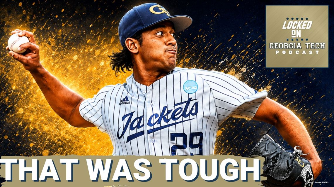 TOUGH: James Ramsey put too much TRUST in Mason Patel | wusa9.com