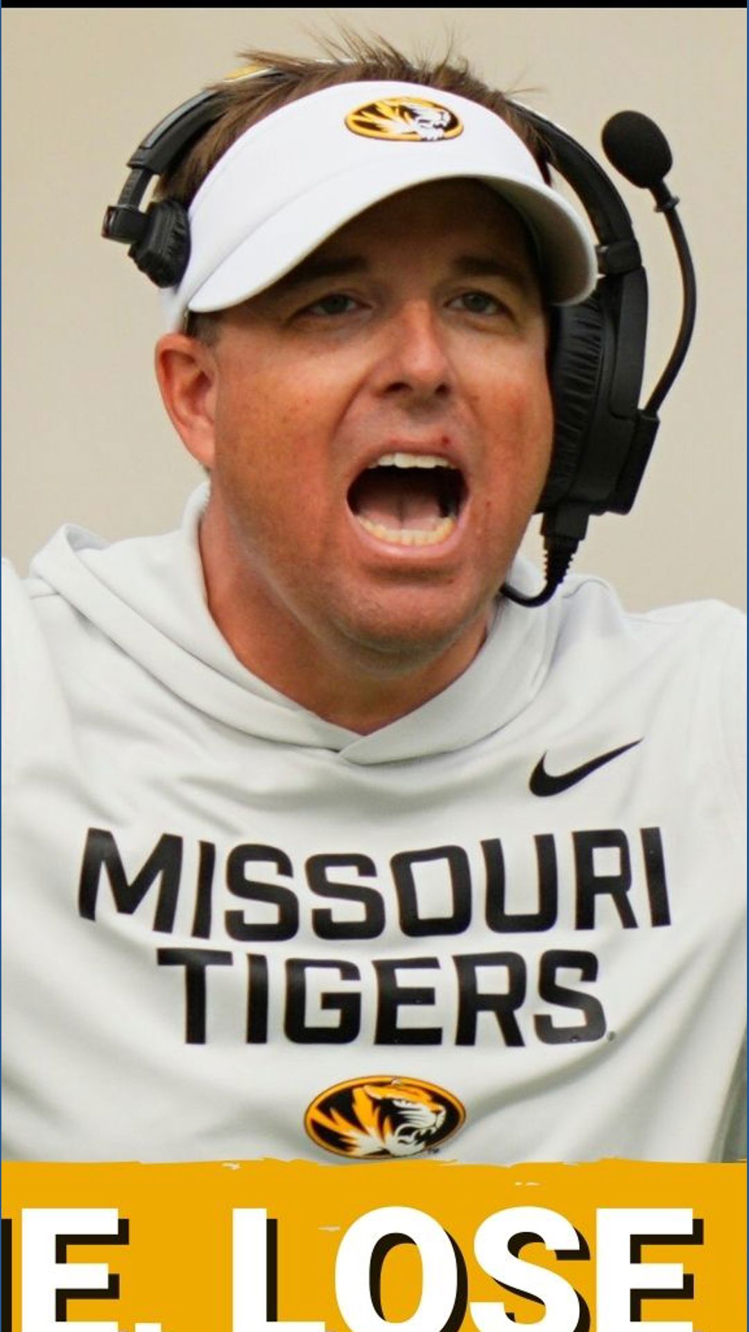 WIN SOME, LOSE SOME: Cayden Lee SIGNS, Horatio Fields Never Was ...