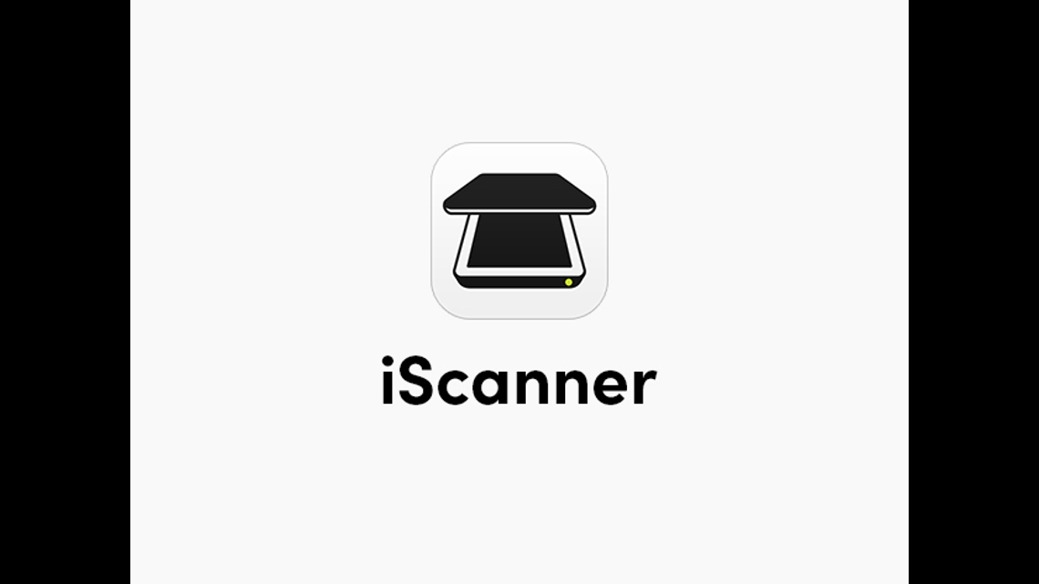 This is why you should throw out your scanner | wusa9.com