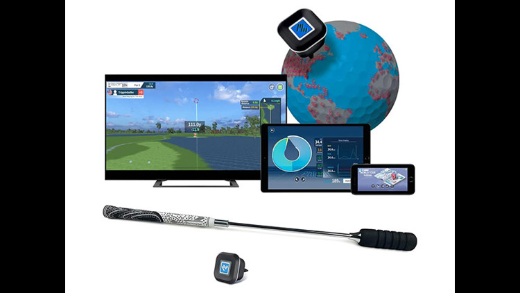 Washington, DC's Leading Local News: Weather, Traffic, Sports and more ...