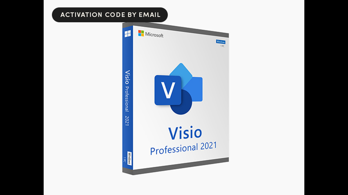We just dropped the price for a best-selling Microsoft app | wusa9.com
