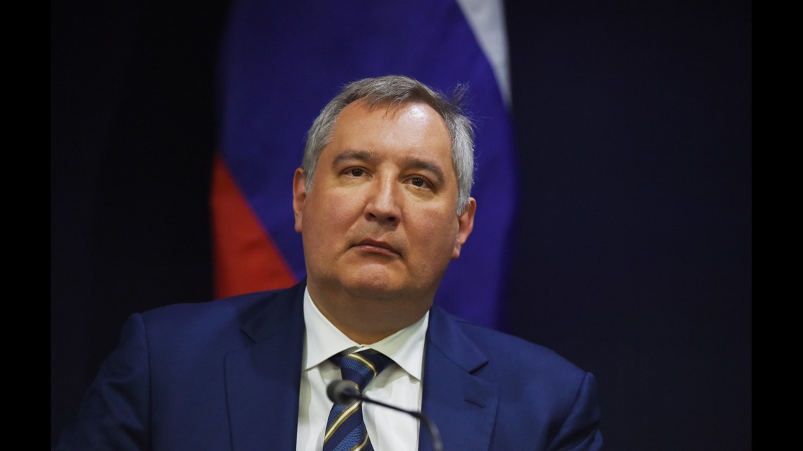 Russian hackers hunt hi-tech secrets, exploiting US weakness | wusa9.com Russian hackers hunt hi-tech secrets, exploiting US weakness | wusa9.com