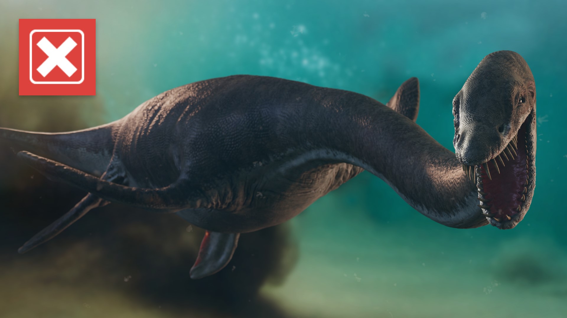 No, scientists did not say it’s ‘plausible’ the Loch Ness Monster is ...