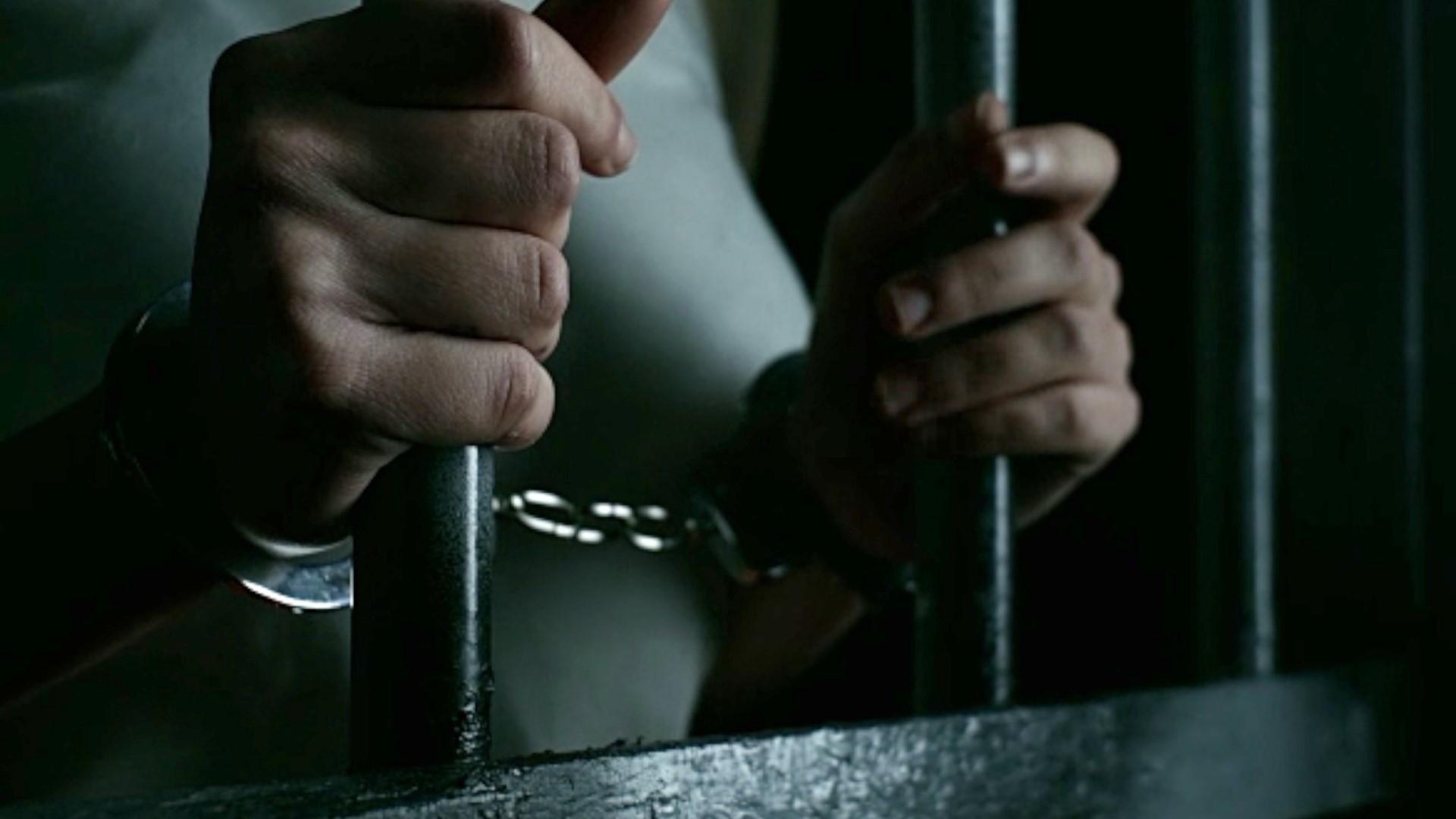 New rule could allow gas, firing squads for US executions | wusa9.com