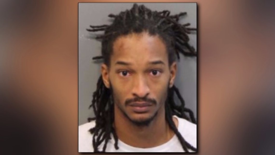 NTSB investigation underway into fatal Chattanooga school bus crash ...