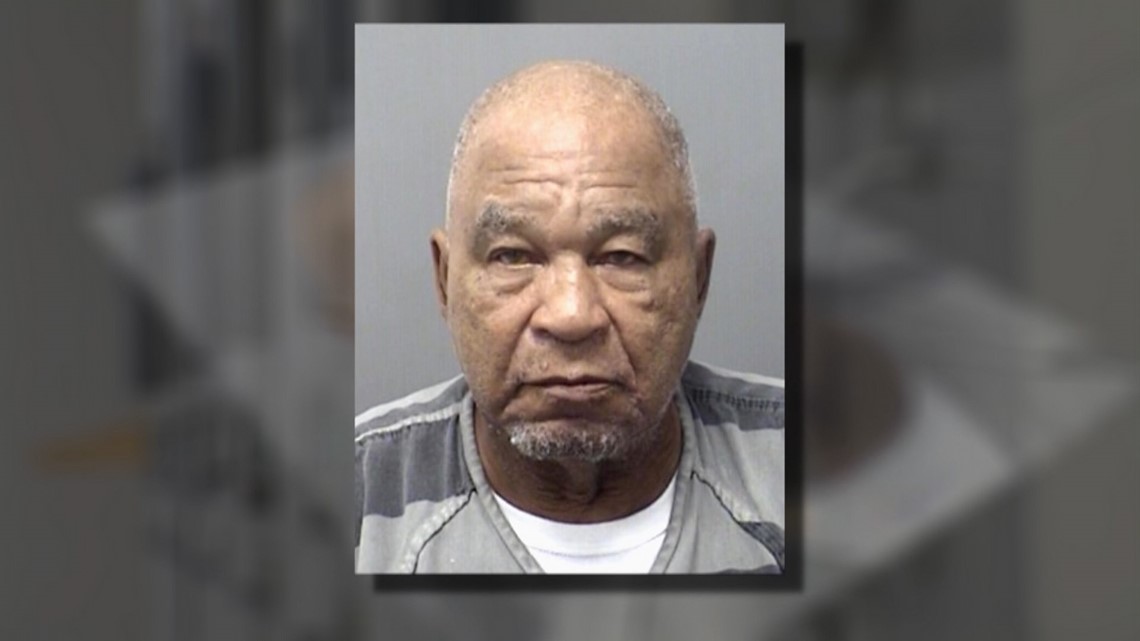 FBI confirms Samuel Little is most prolific serial killer in US history ...