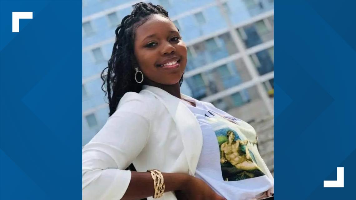 Carlee Russell latest: Police detail online searches, 911 call | wusa9.com